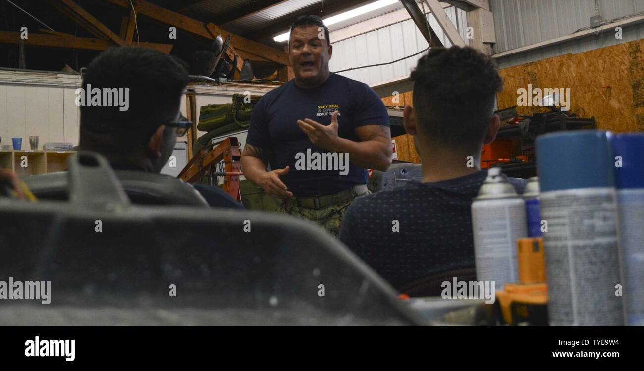 Jeb stuart sword hi-res stock photography and images - Alamy