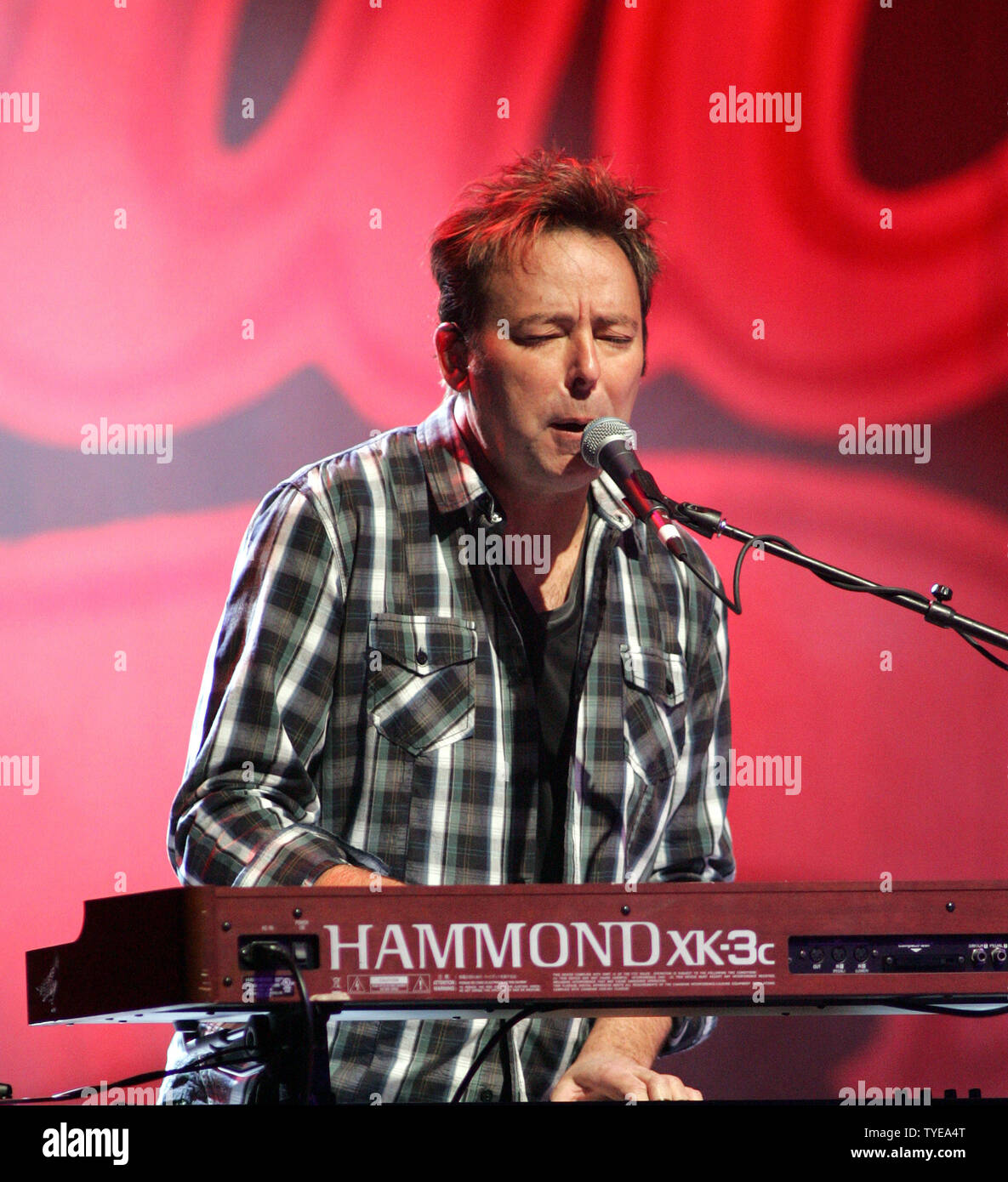 Lou pardini hi-res stock photography and images - Alamy