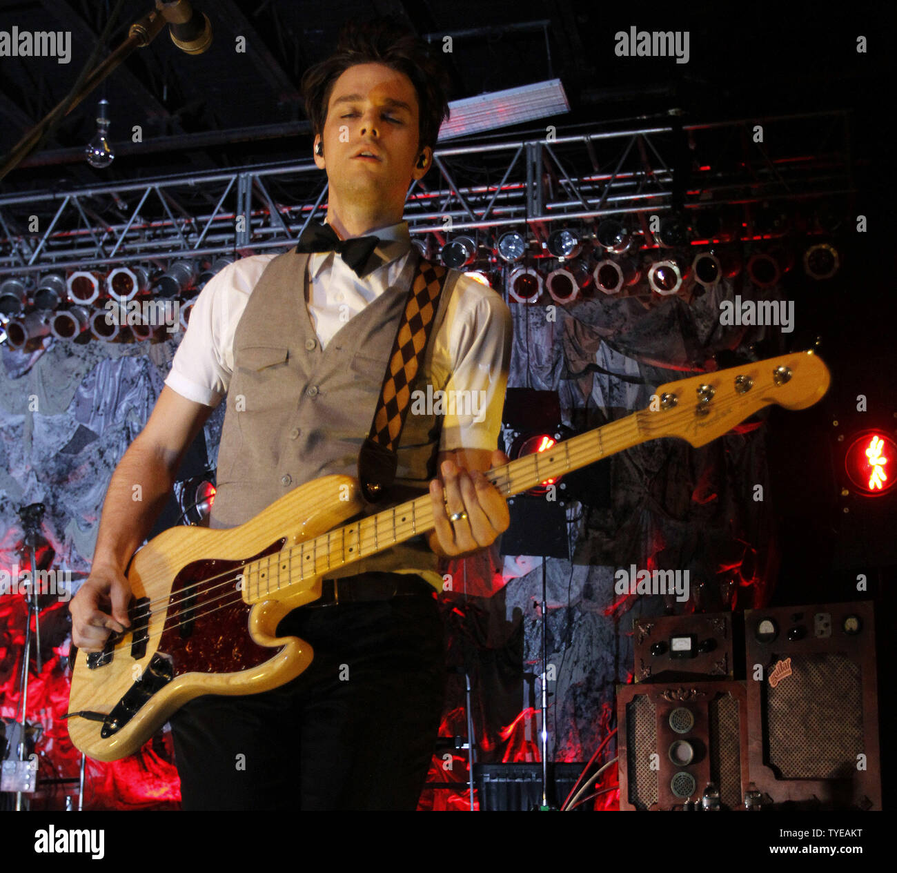 Michael weekes hi-res stock photography and images - Alamy