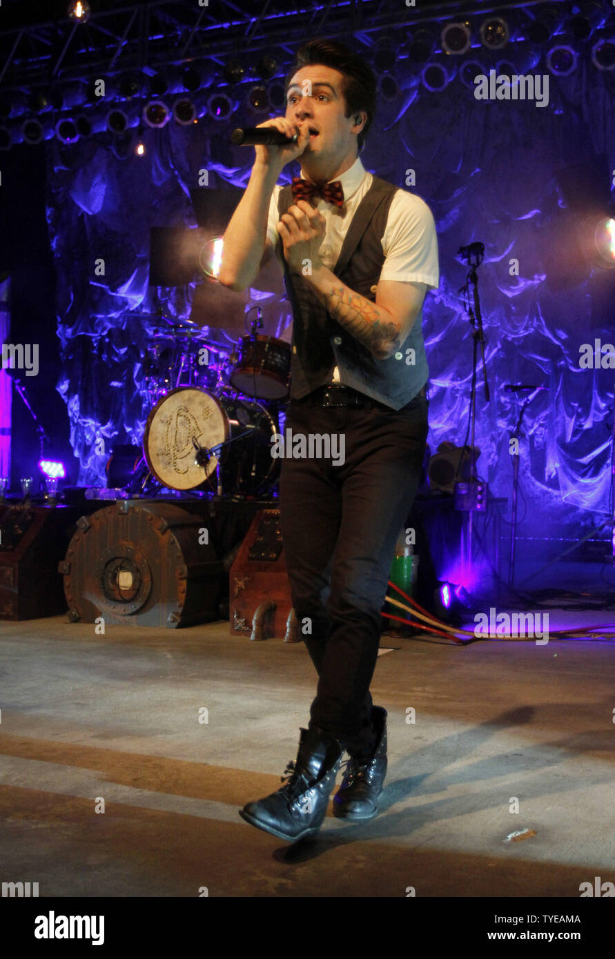 Brendon beach hi-res stock photography and images - Alamy