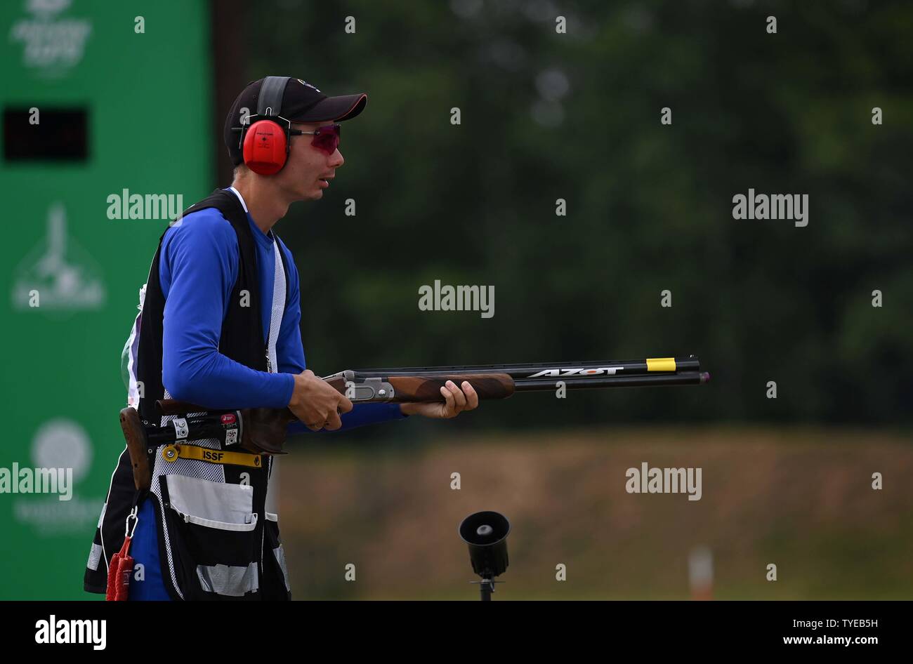 Zemlin hi-res stock photography and images - Alamy