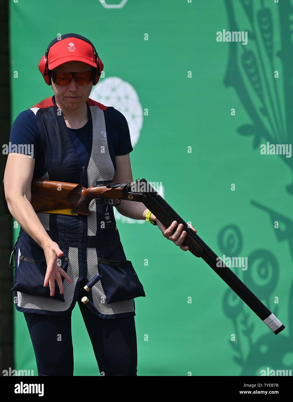 Elena allen hi-res stock photography and images - Alamy