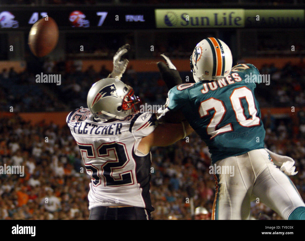 Dane fletcher hi-res stock photography and images - Alamy