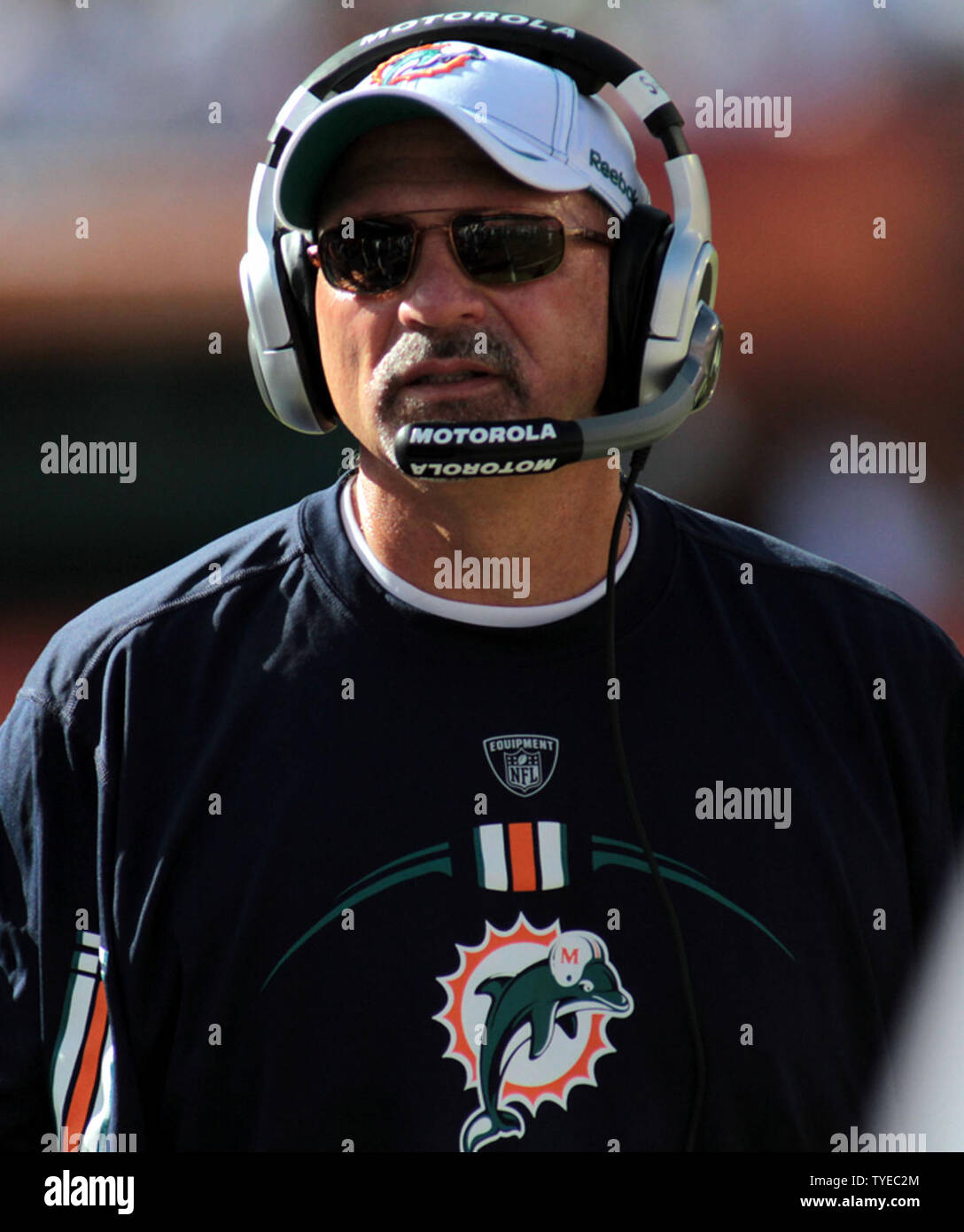 Tony knowles hi-res stock photography and images - Alamy