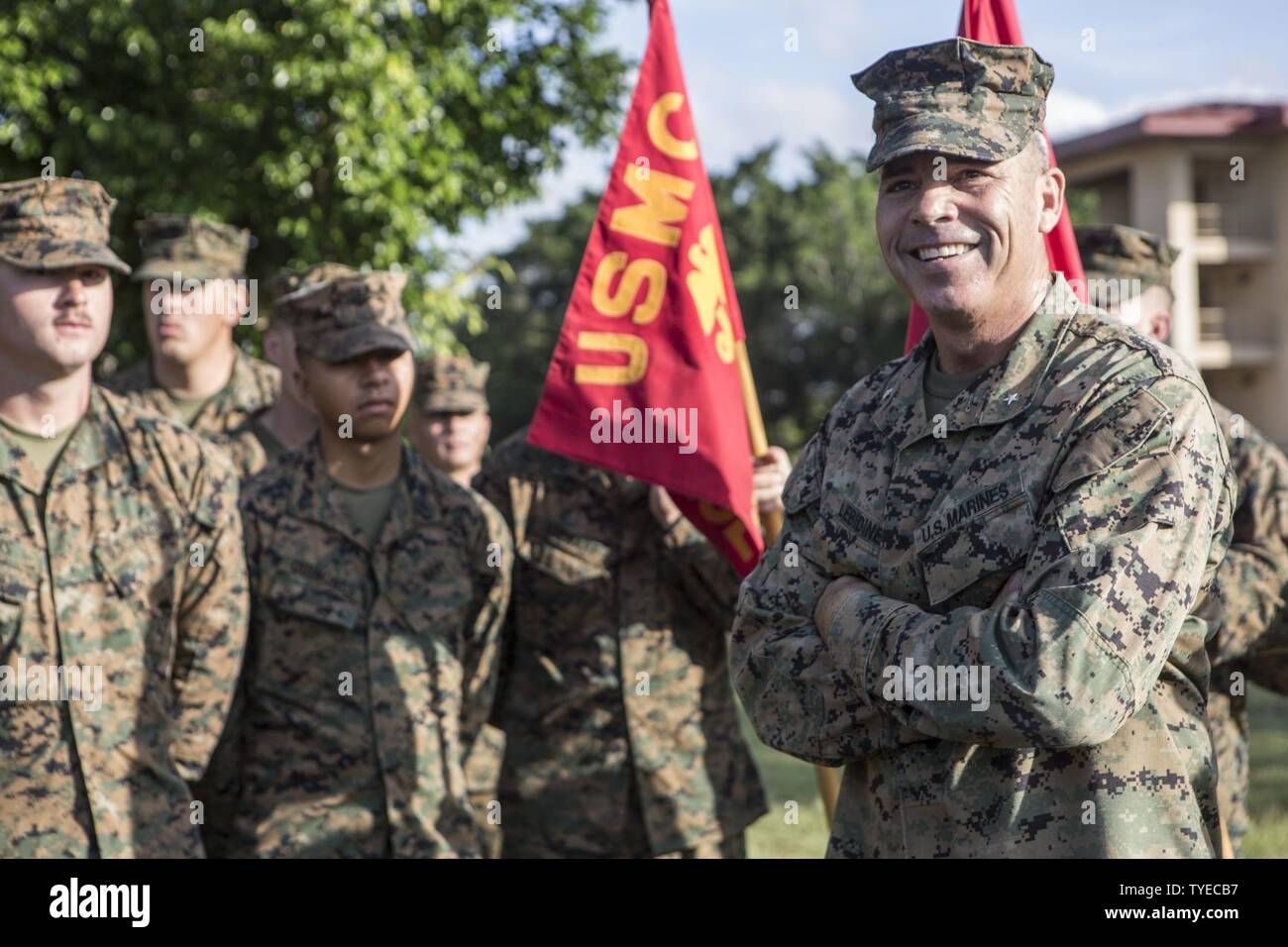 Visit southern general hospital hi-res stock photography and images - Alamy