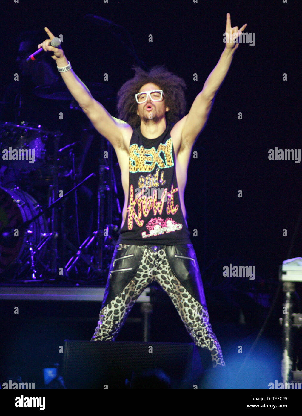 Stefan kendal gordy hi-res stock photography and images - Alamy