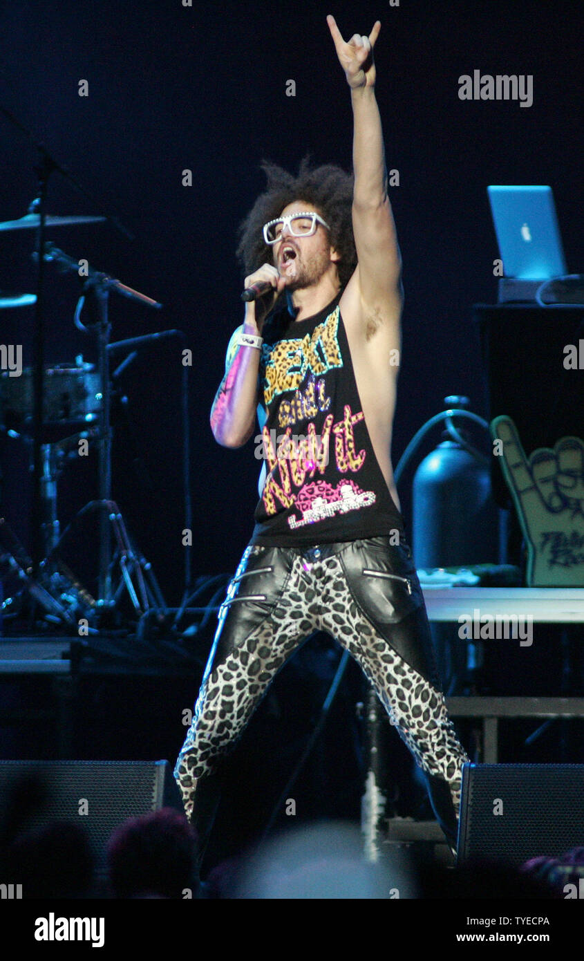 Stefan kendal gordy hi-res stock photography and images - Alamy