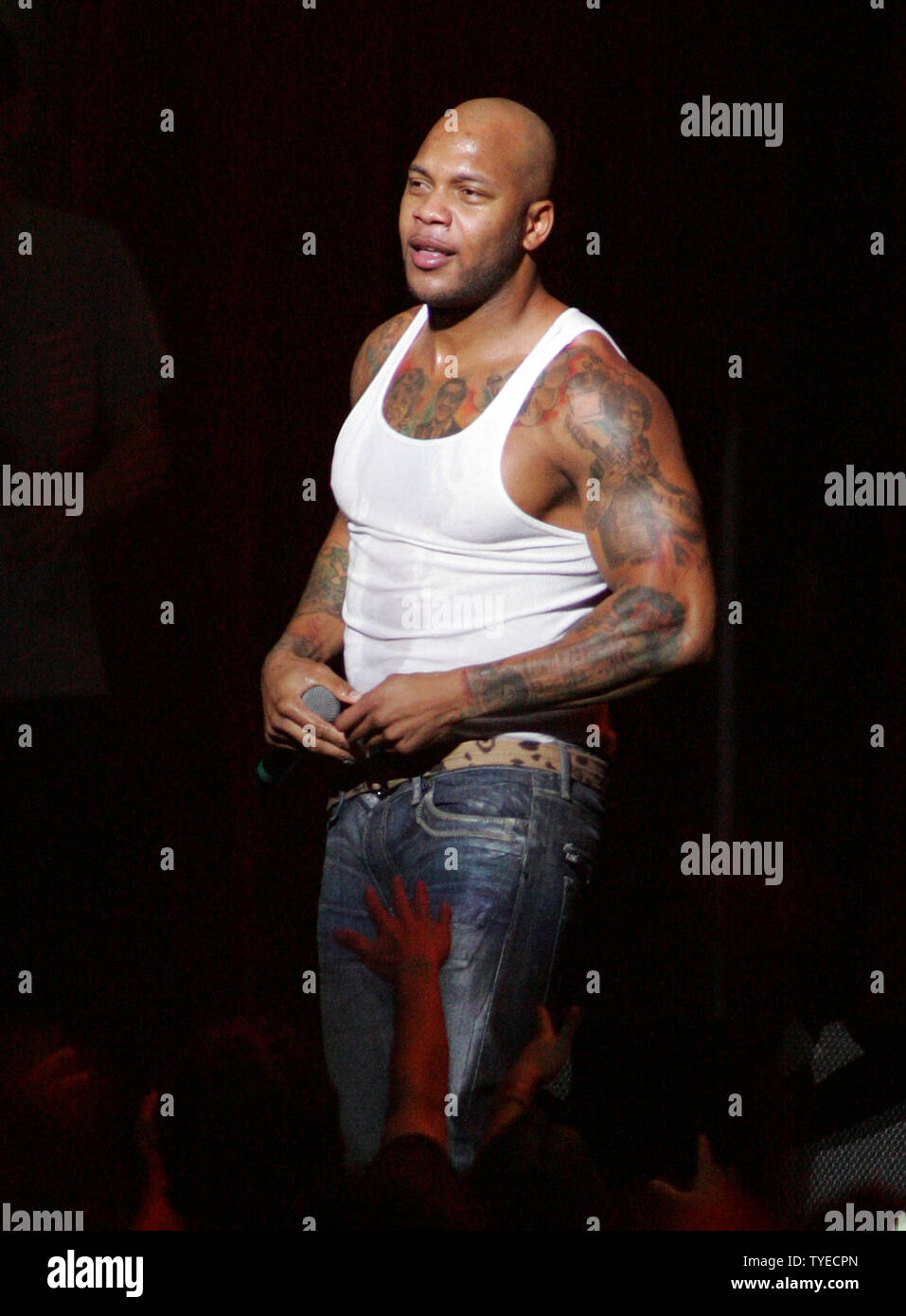 Tramar hi-res stock photography and images - Alamy