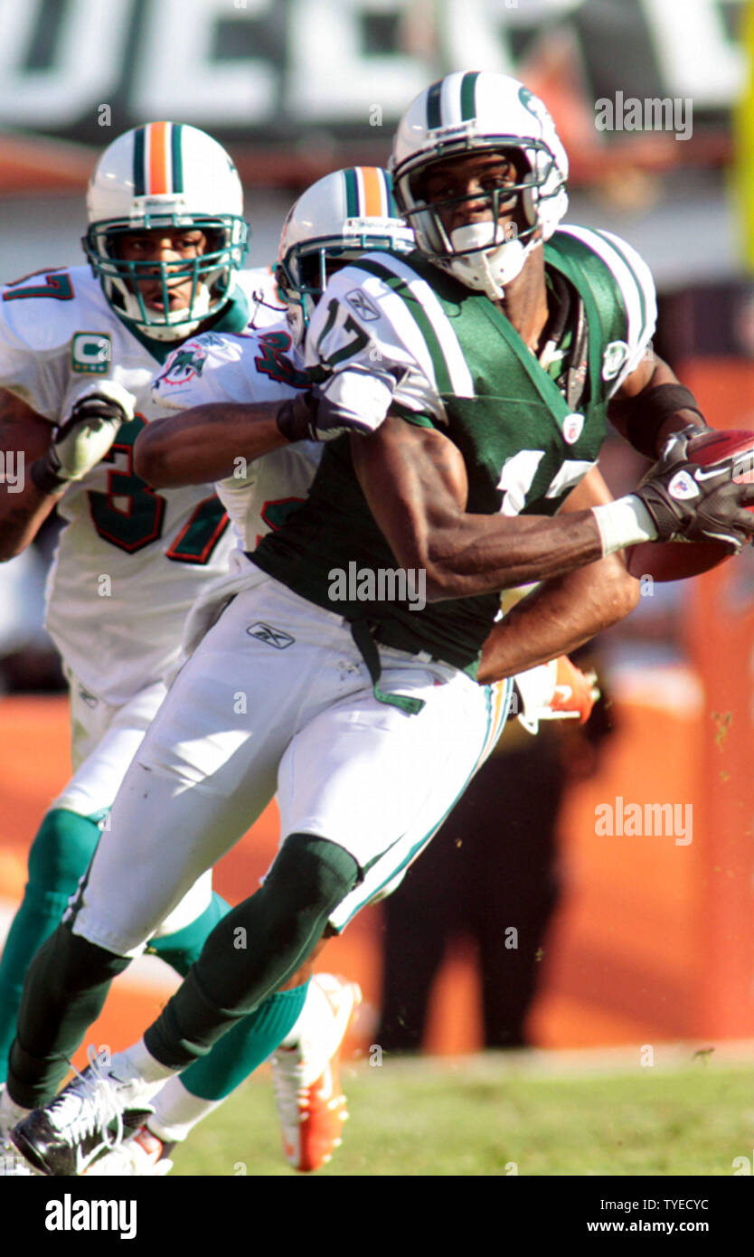 Jeremy kerley hi-res stock photography and images - Alamy