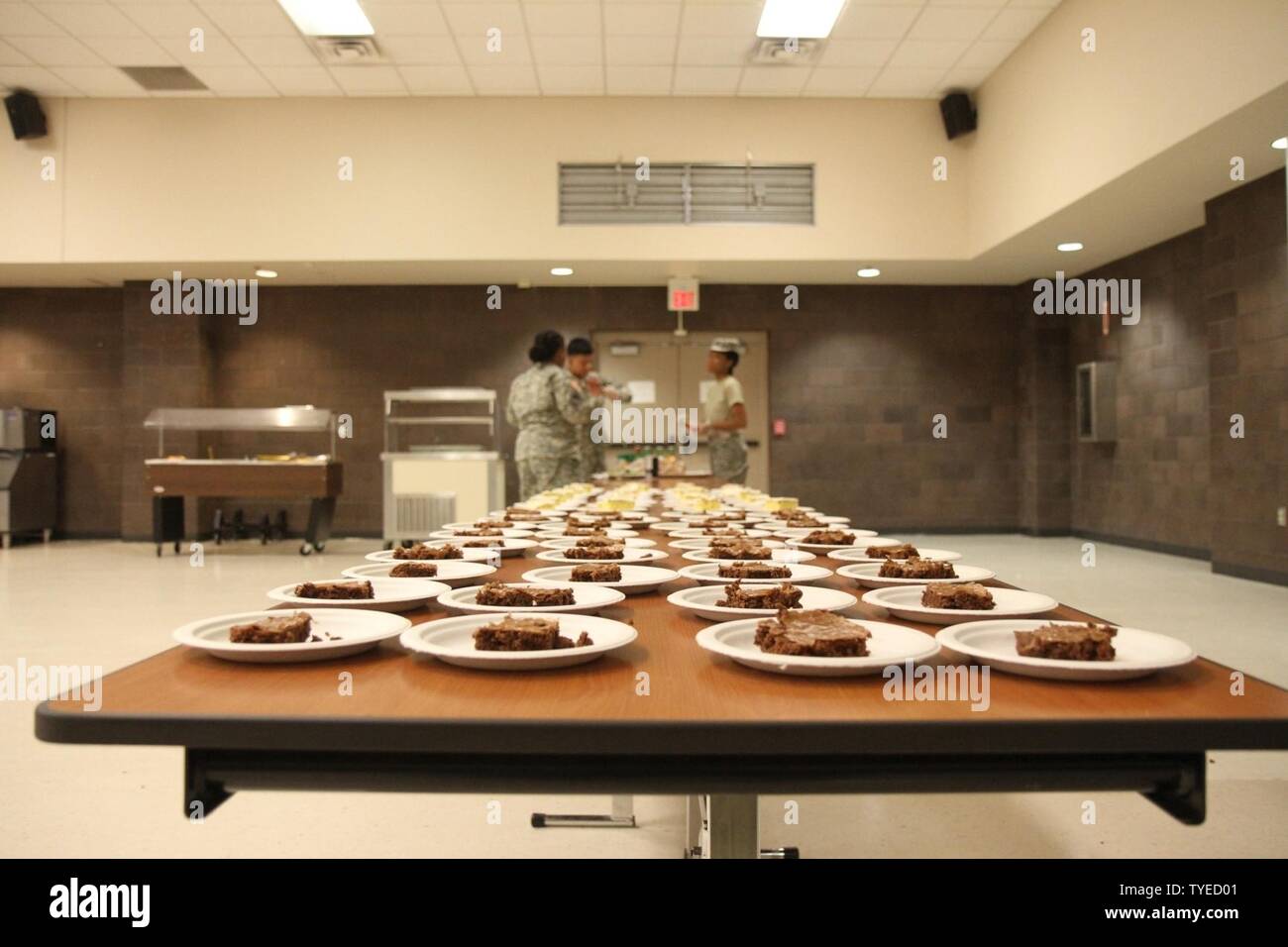 3d Medical Command Deployment Support High Resolution Stock Photography ...