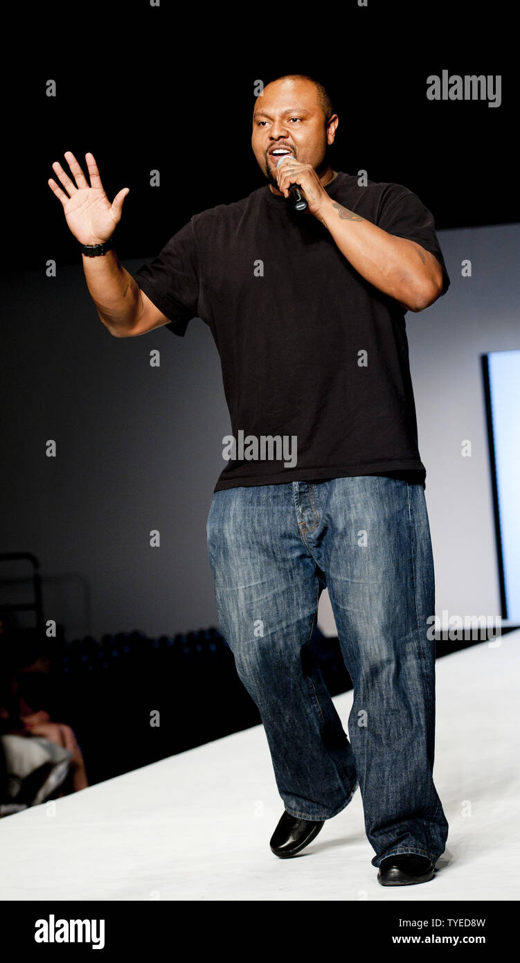 Damon elliott hi-res stock photography and images - Alamy