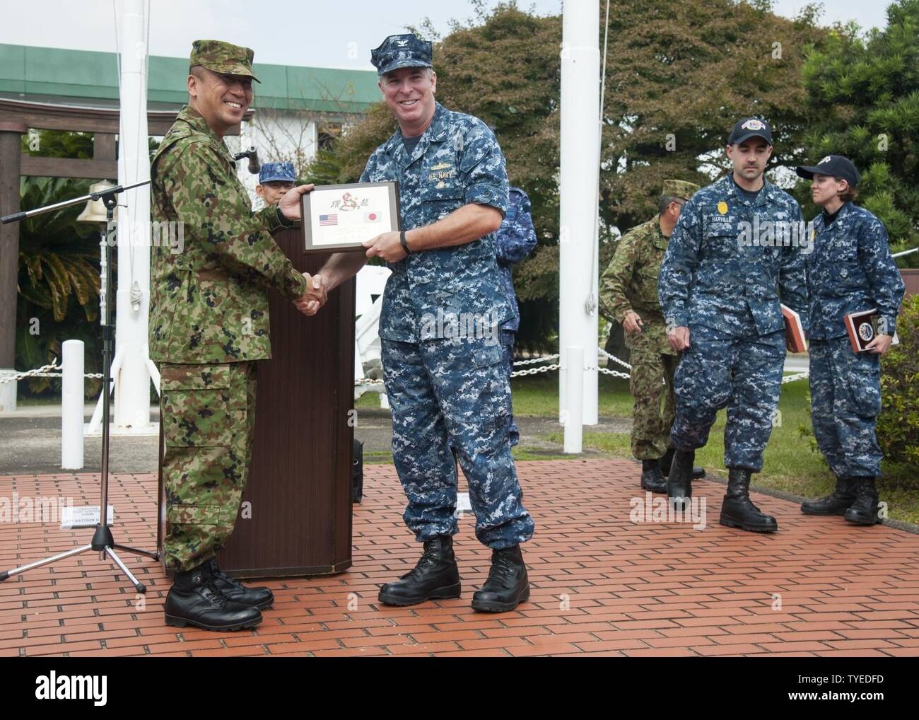 5th Fleet, 6th fleet, 11th MEU, 2016, Bahrain, BHR, CG 57, CG-57 ...