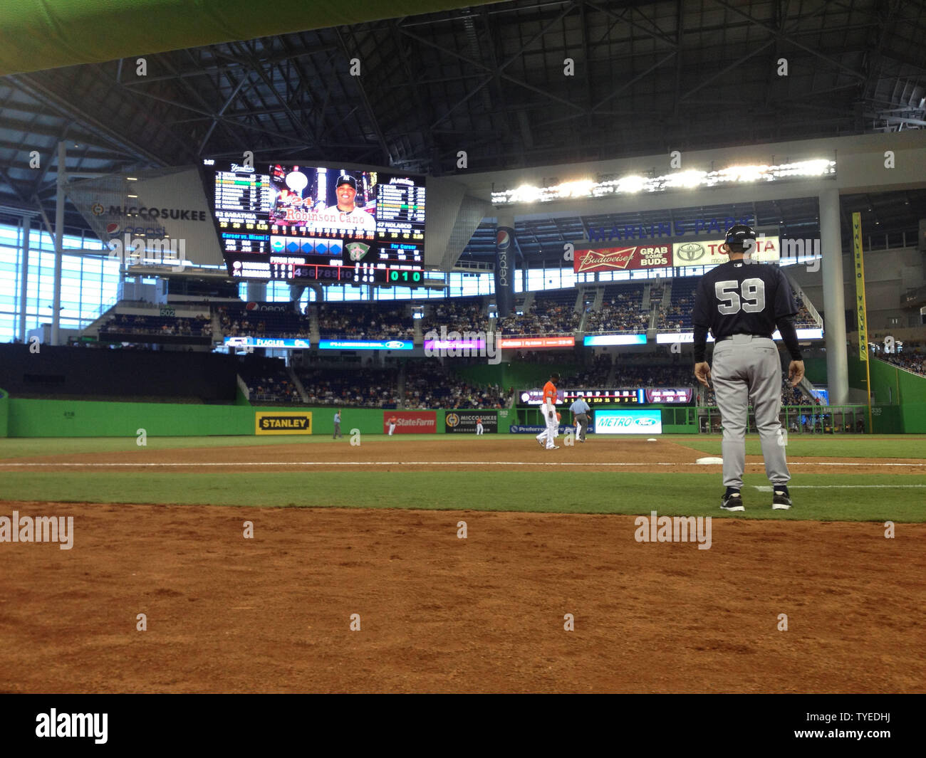 Susan knowles hi-res stock photography and images - Alamy