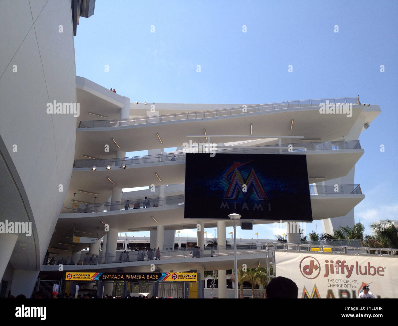 Susan knowles hi-res stock photography and images - Alamy