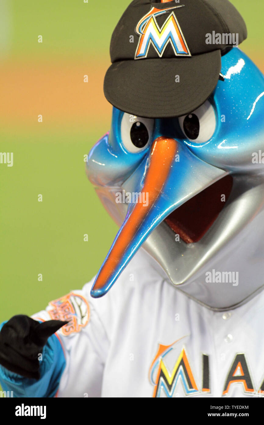 Billy the marlin hi-res stock photography and images - Alamy