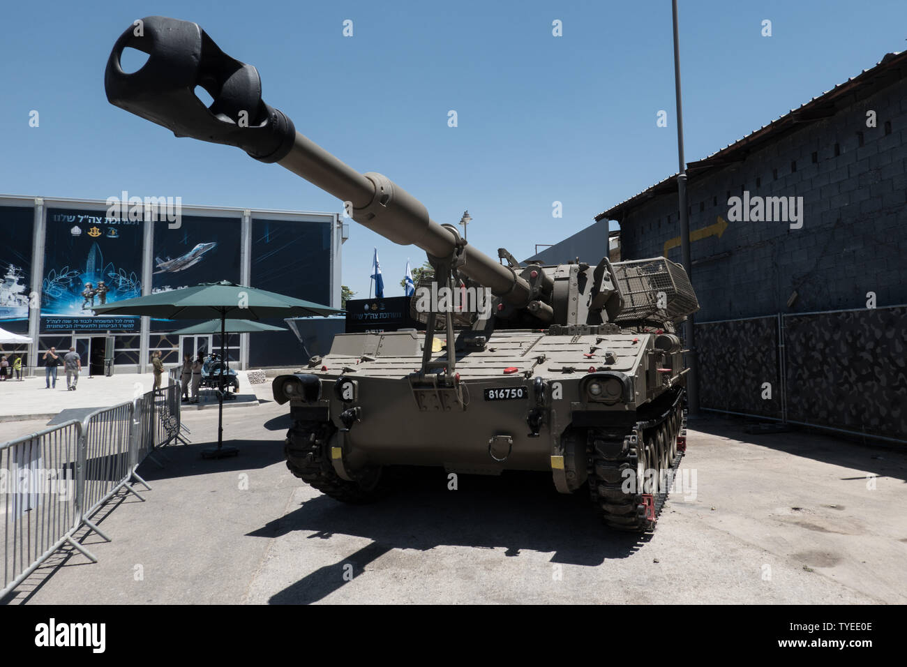 First operational station hi-res stock photography and images - Alamy