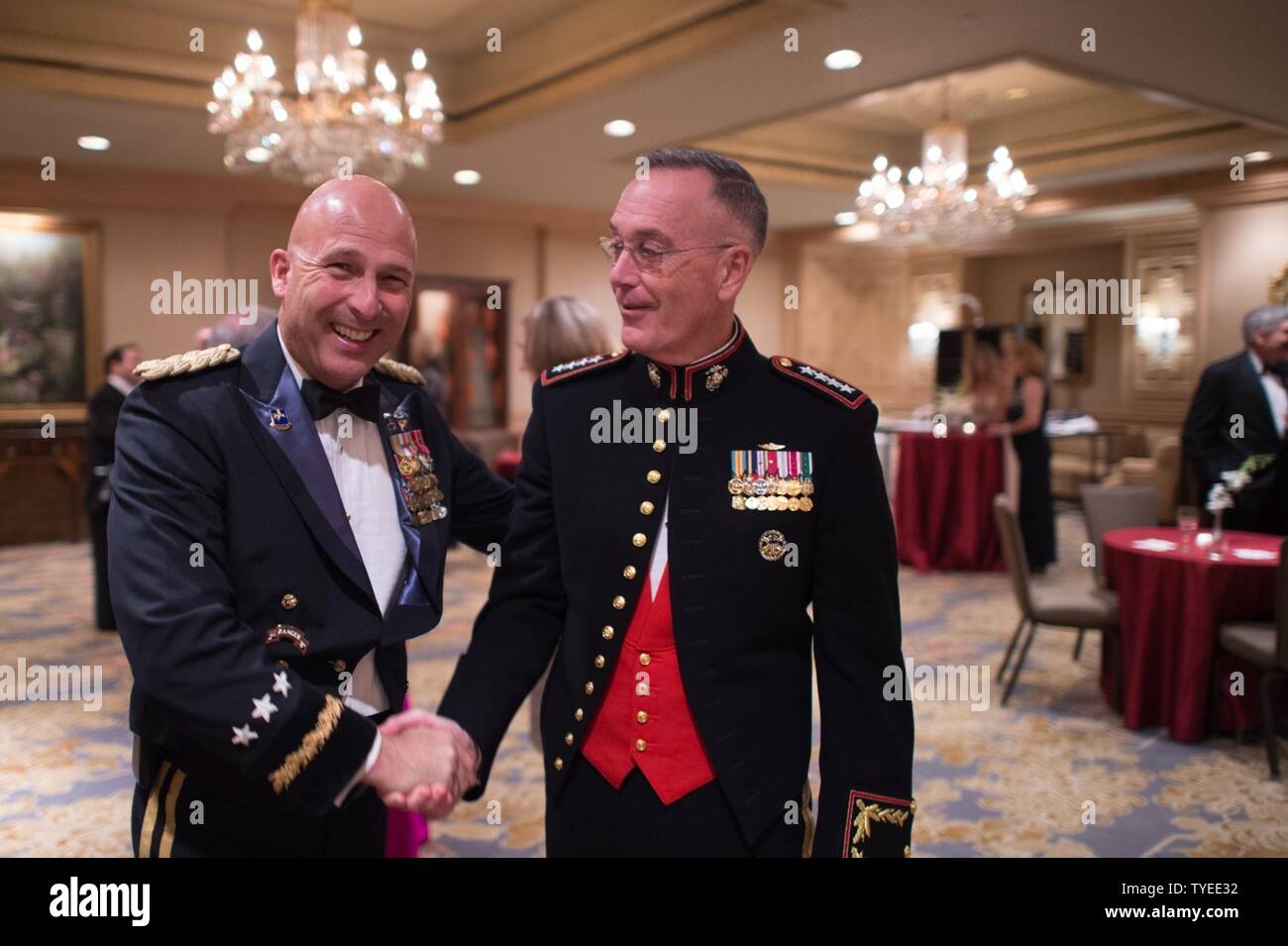 Joseph b anderson hi-res stock photography and images - Alamy