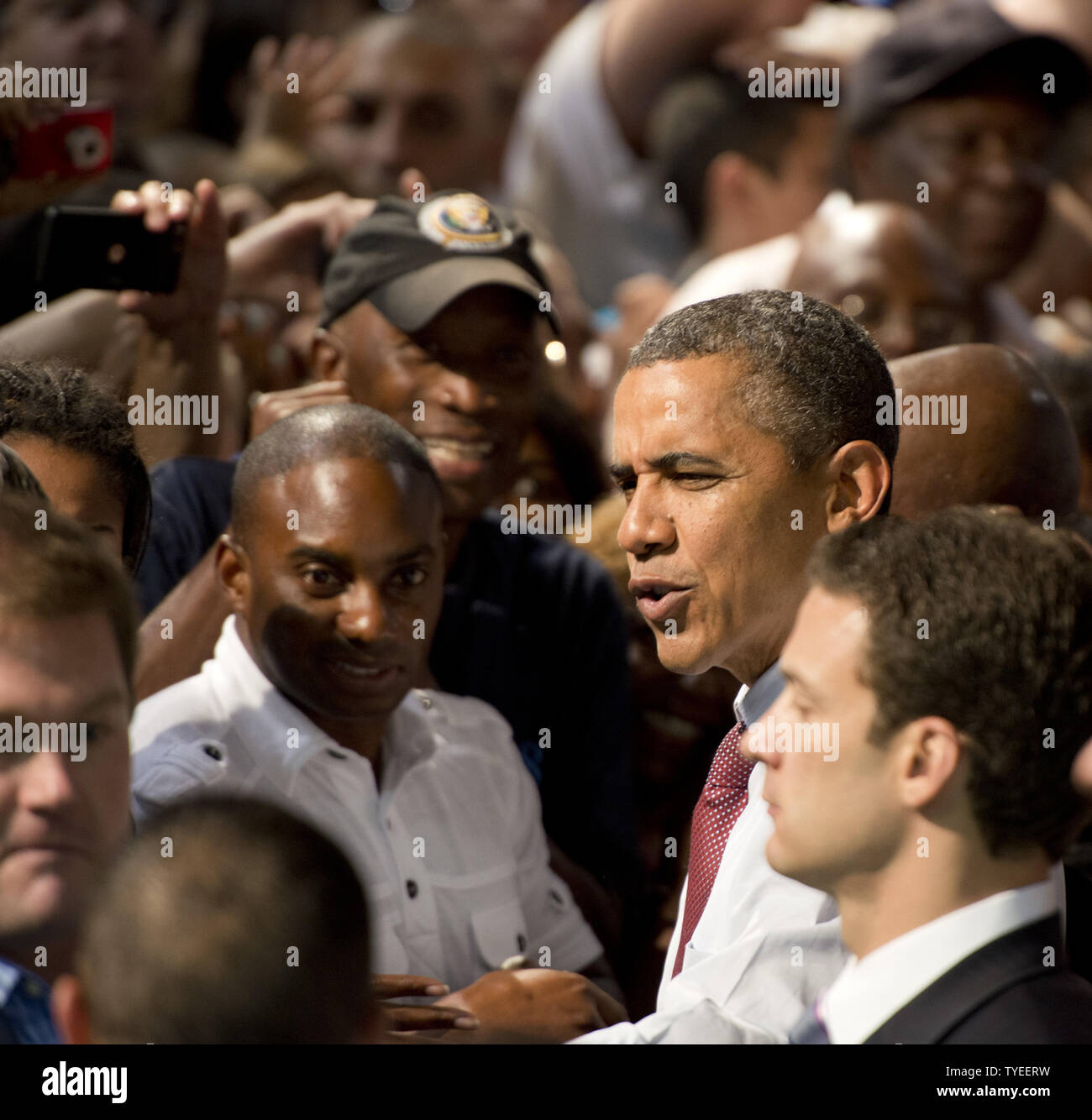 Alfond hi-res stock photography and images - Alamy