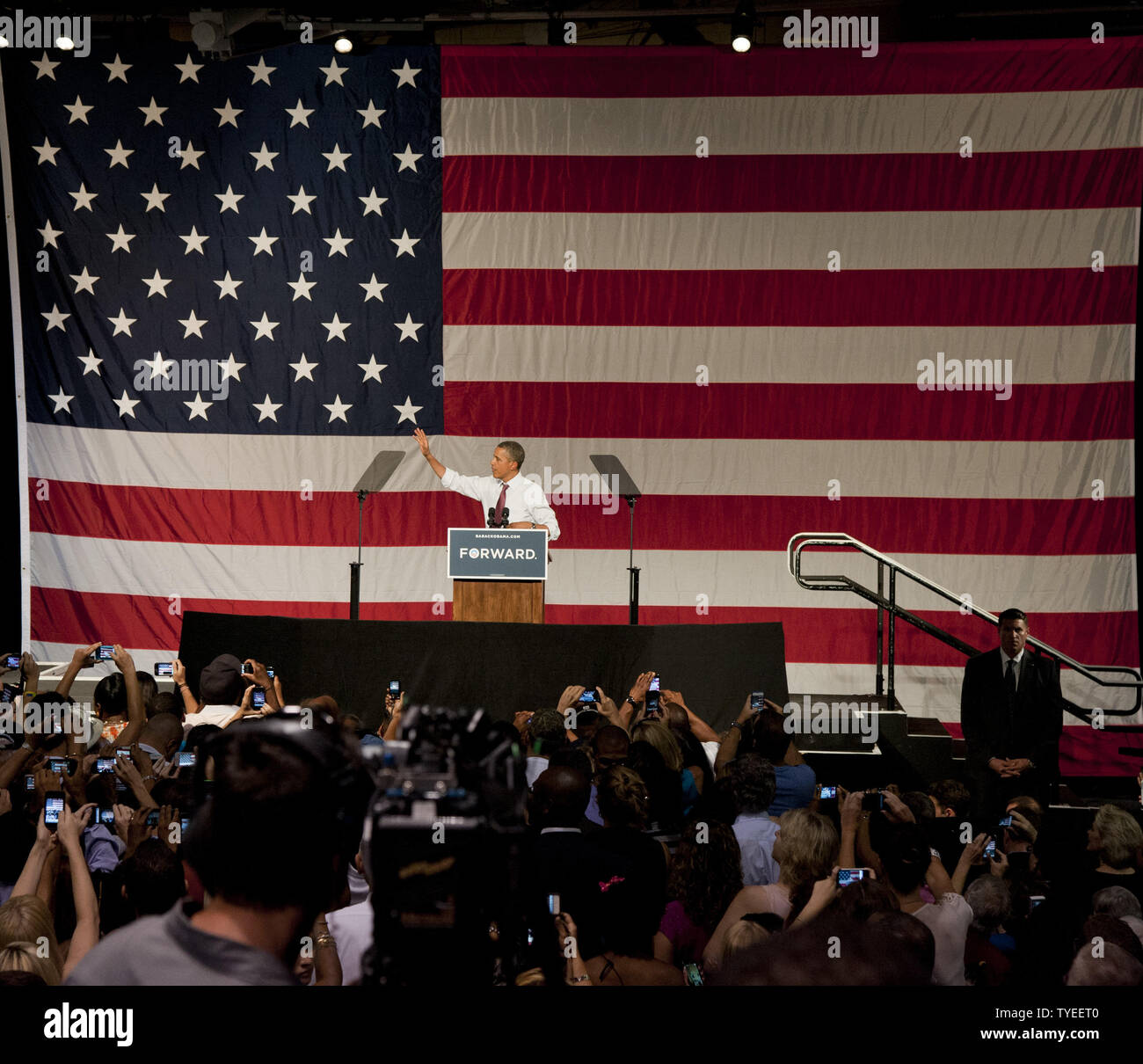 Alfond hi-res stock photography and images - Alamy