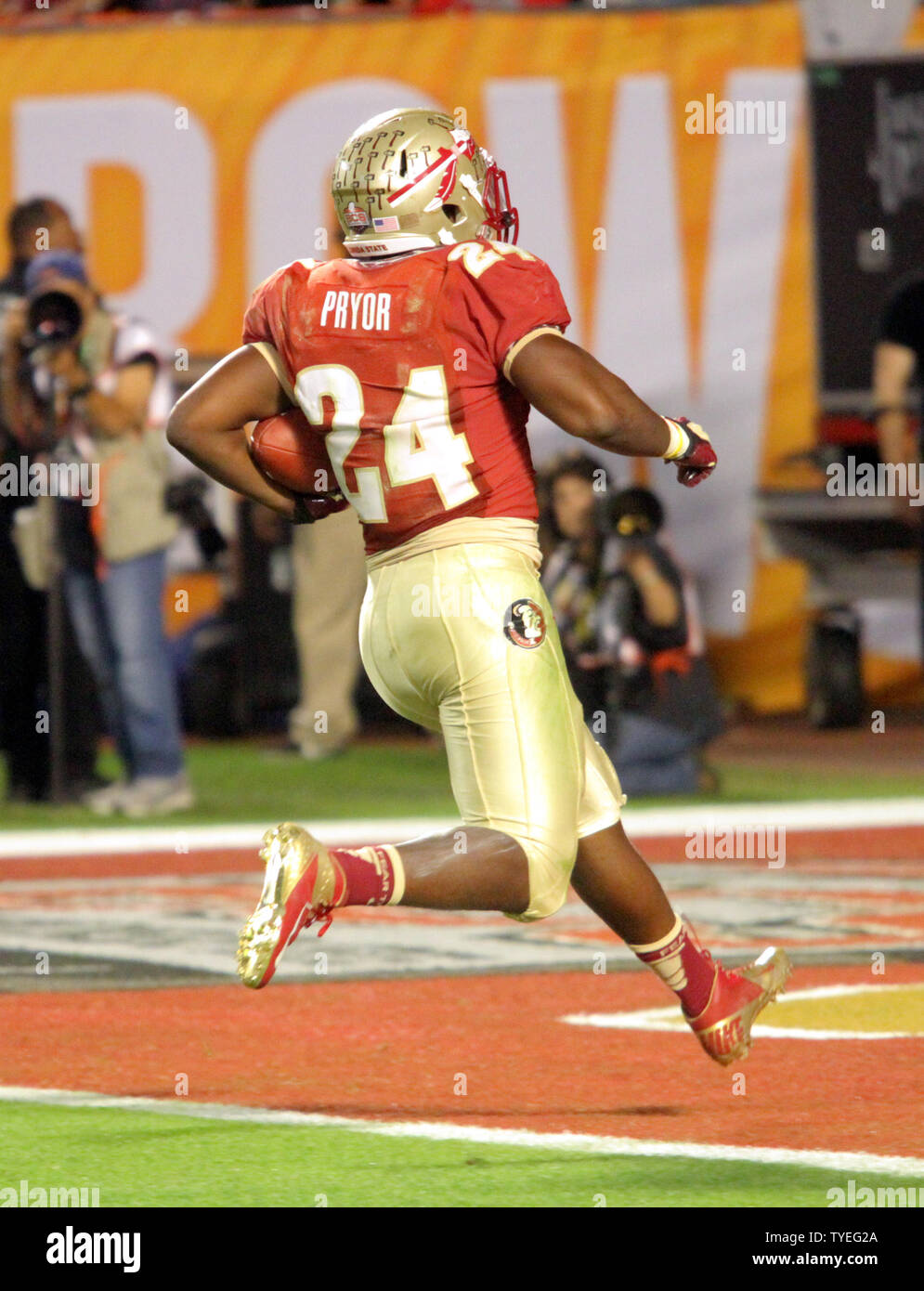 Susan pryor hi-res stock photography and images - Alamy