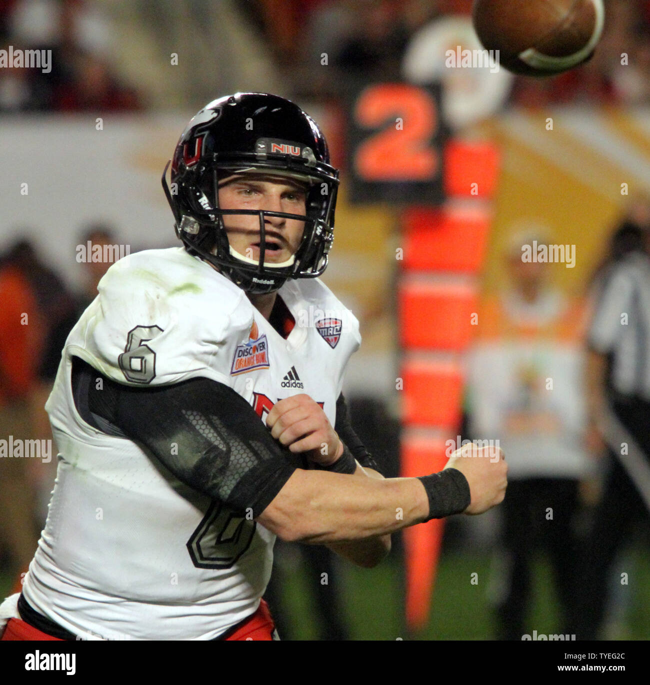 Jordan lynch hi-res stock photography and images - Alamy