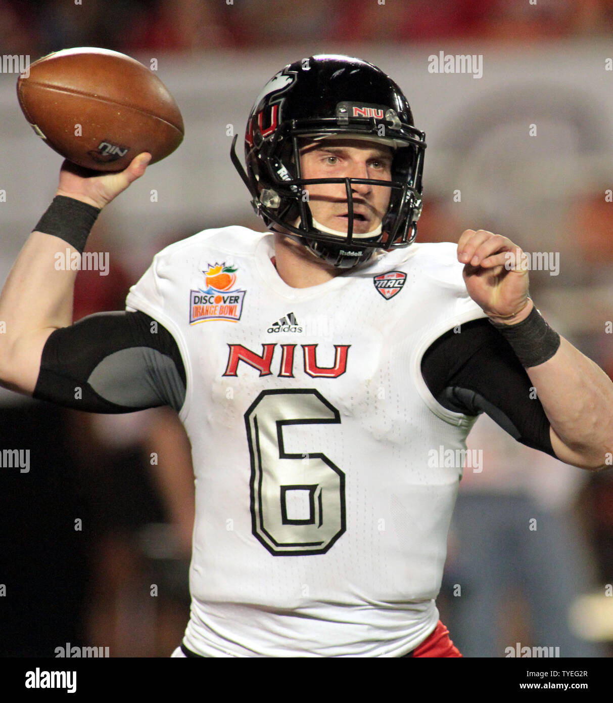 Jordan lynch hi-res stock photography and images - Alamy