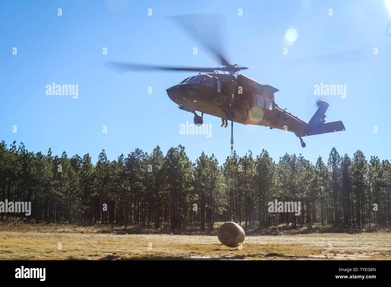 Water blivet hi-res stock photography and images - Alamy