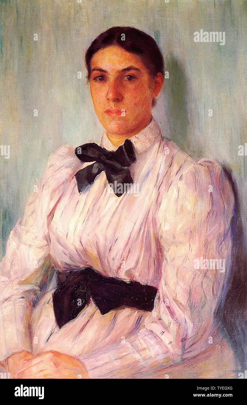 Mary harrison hi-res stock photography and images - Alamy