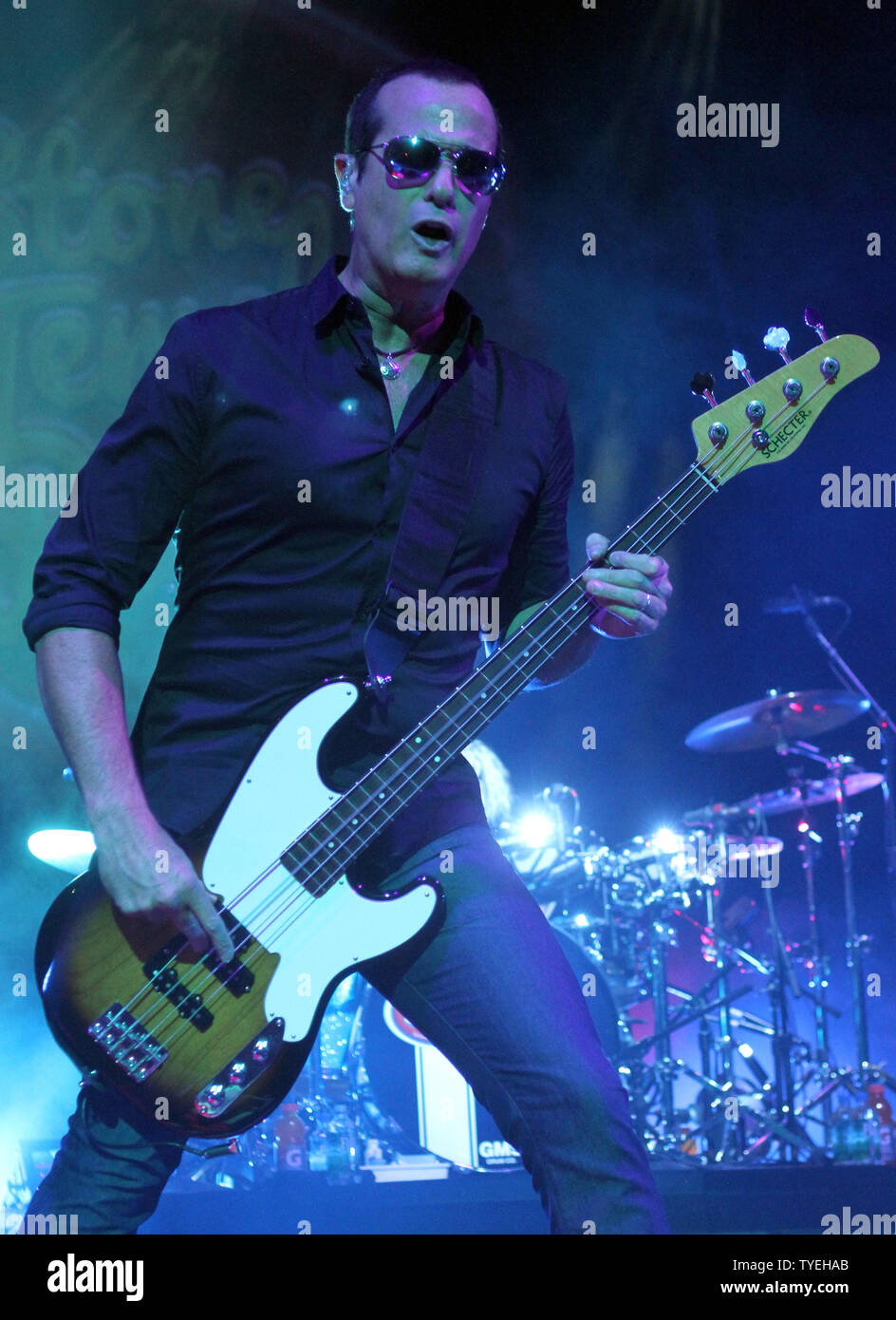 Robert deleo hi-res stock photography and images - Alamy