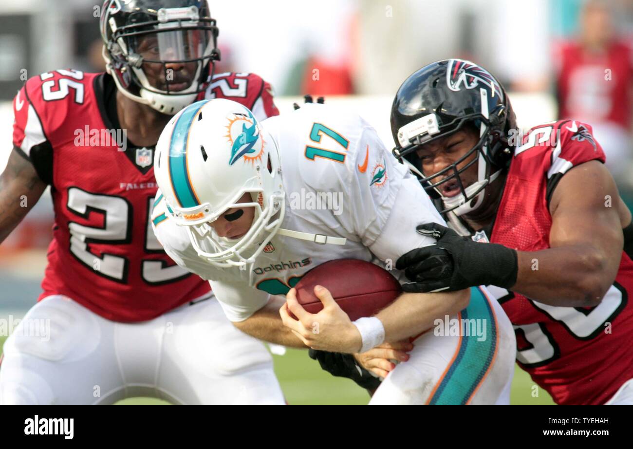 Osi umenyiora hi-res stock photography and images - Alamy