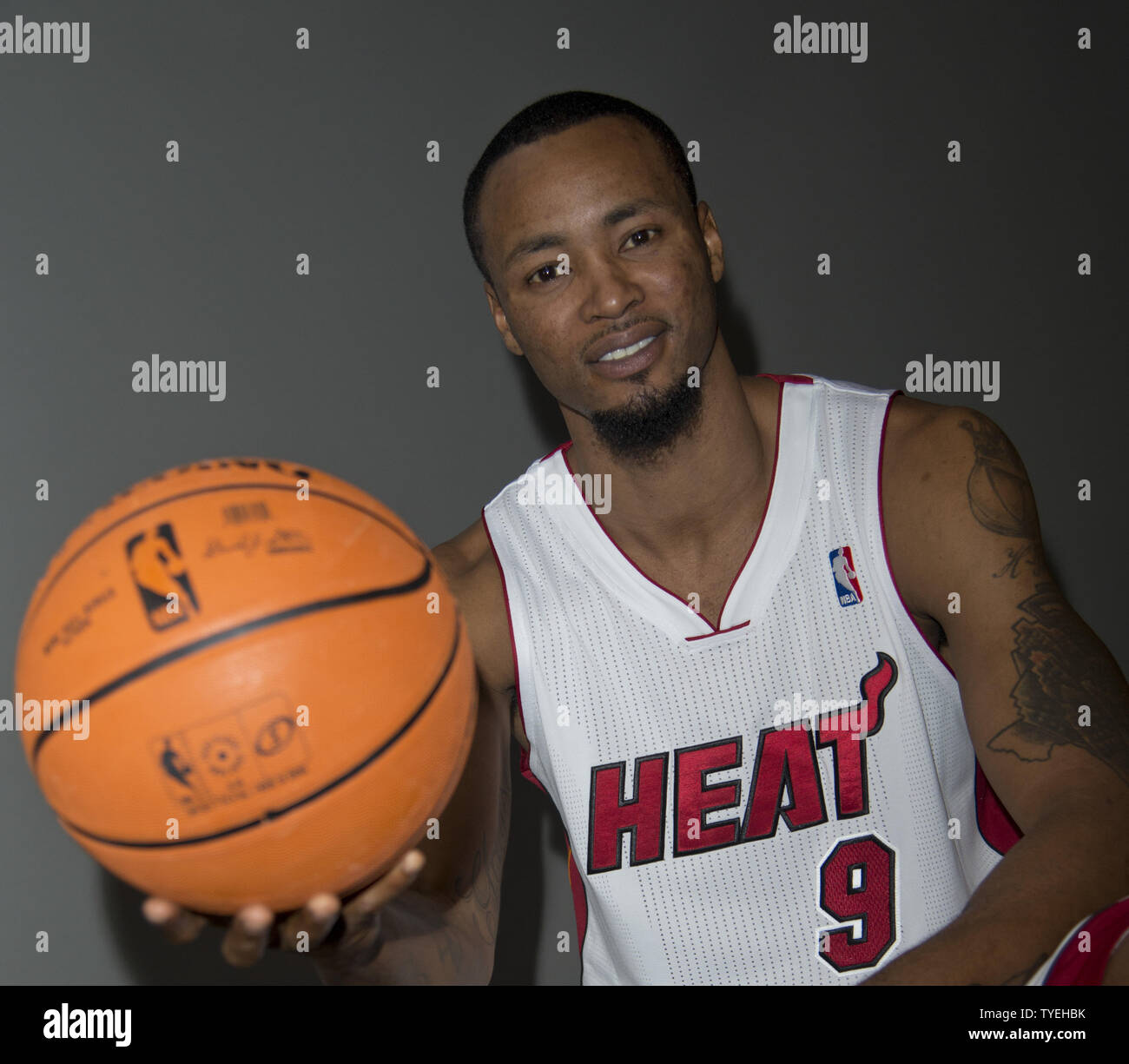 Richard rothstein hi-res stock photography and images - Alamy