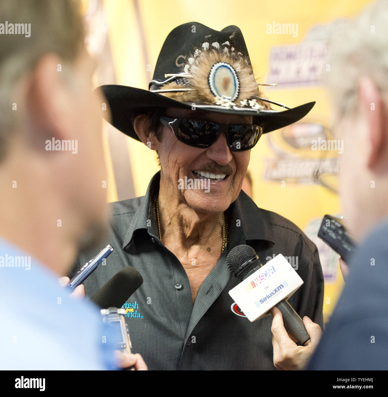 Richard rothstein hi-res stock photography and images - Alamy