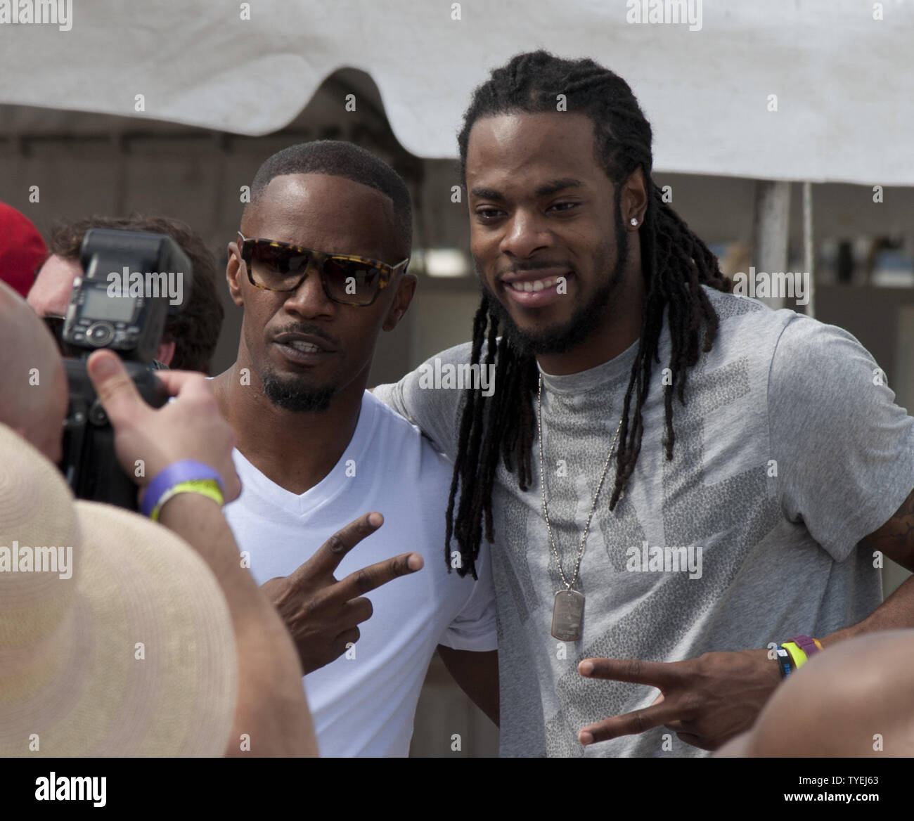 Richard rothstein hi-res stock photography and images - Alamy