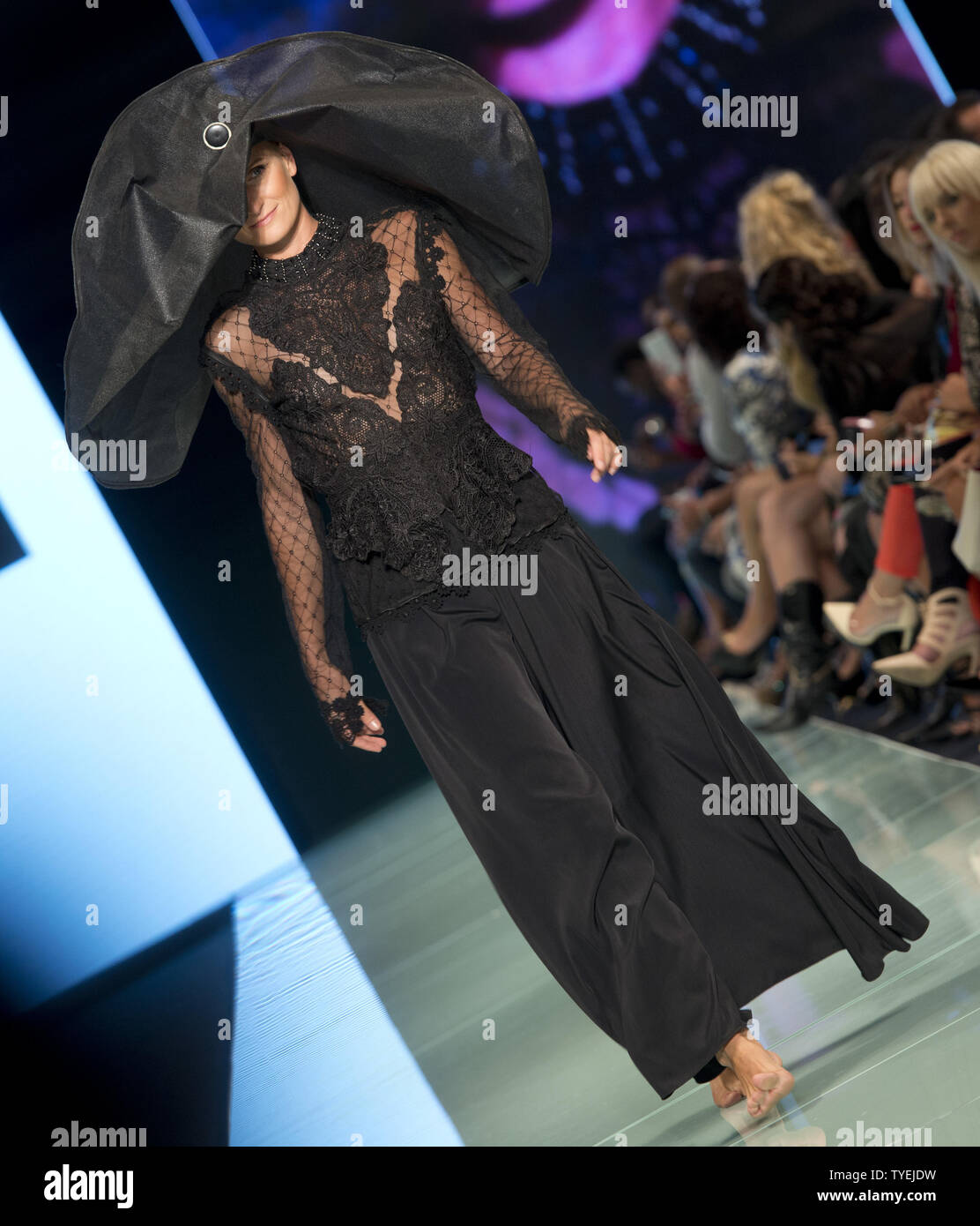 Kayce hi-res stock photography and images - Alamy