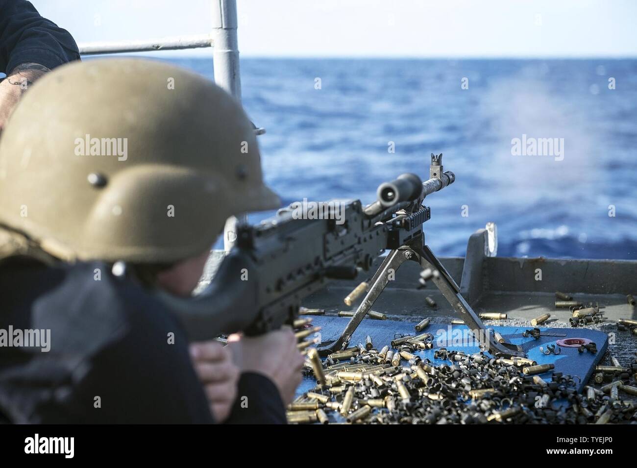 Richard ramirez car hi-res stock photography and images - Alamy