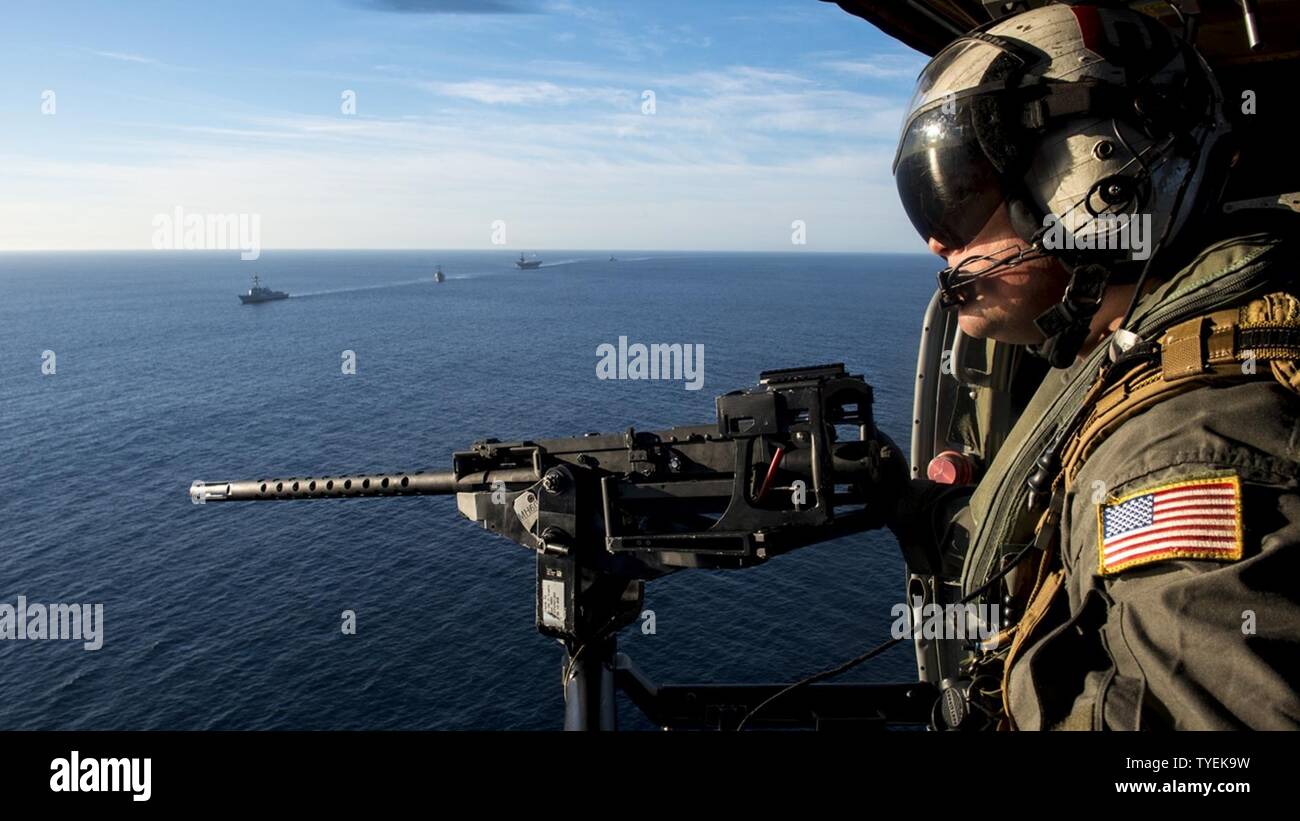 Ross county campbell hi-res stock photography and images - Alamy