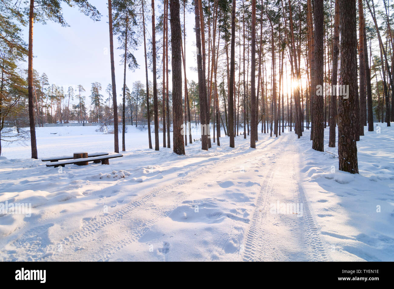 Magig hi-res stock photography and images - Alamy