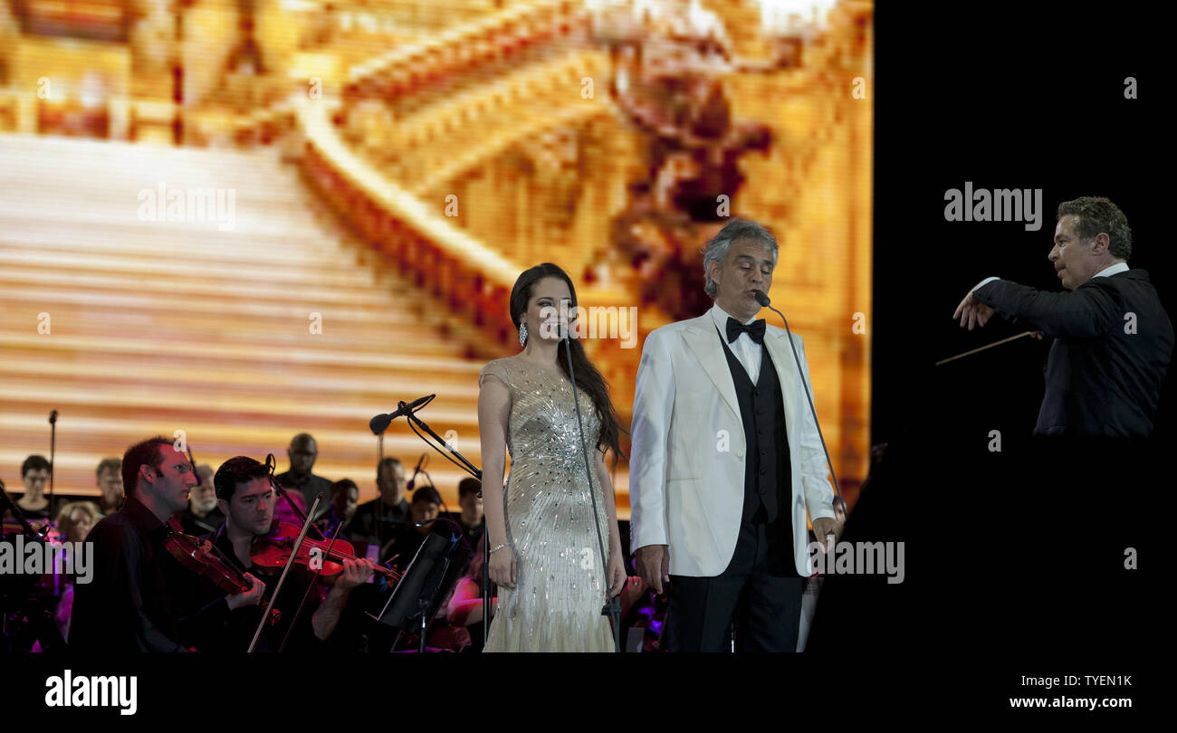 Maria aleida hi-res stock photography and images - Alamy