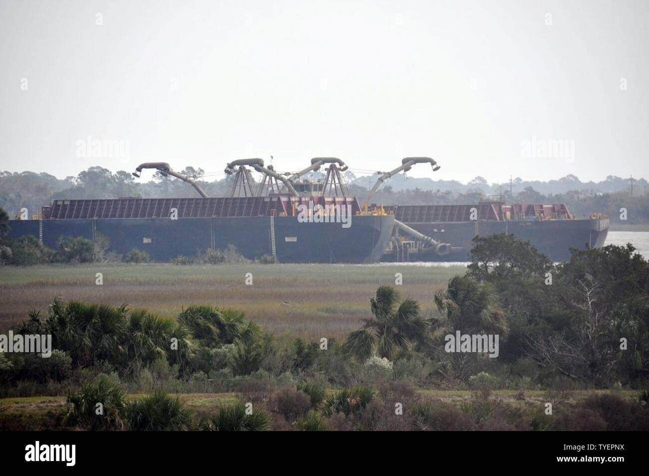 Savannahcorps High Resolution Stock Photography and Images - Alamy