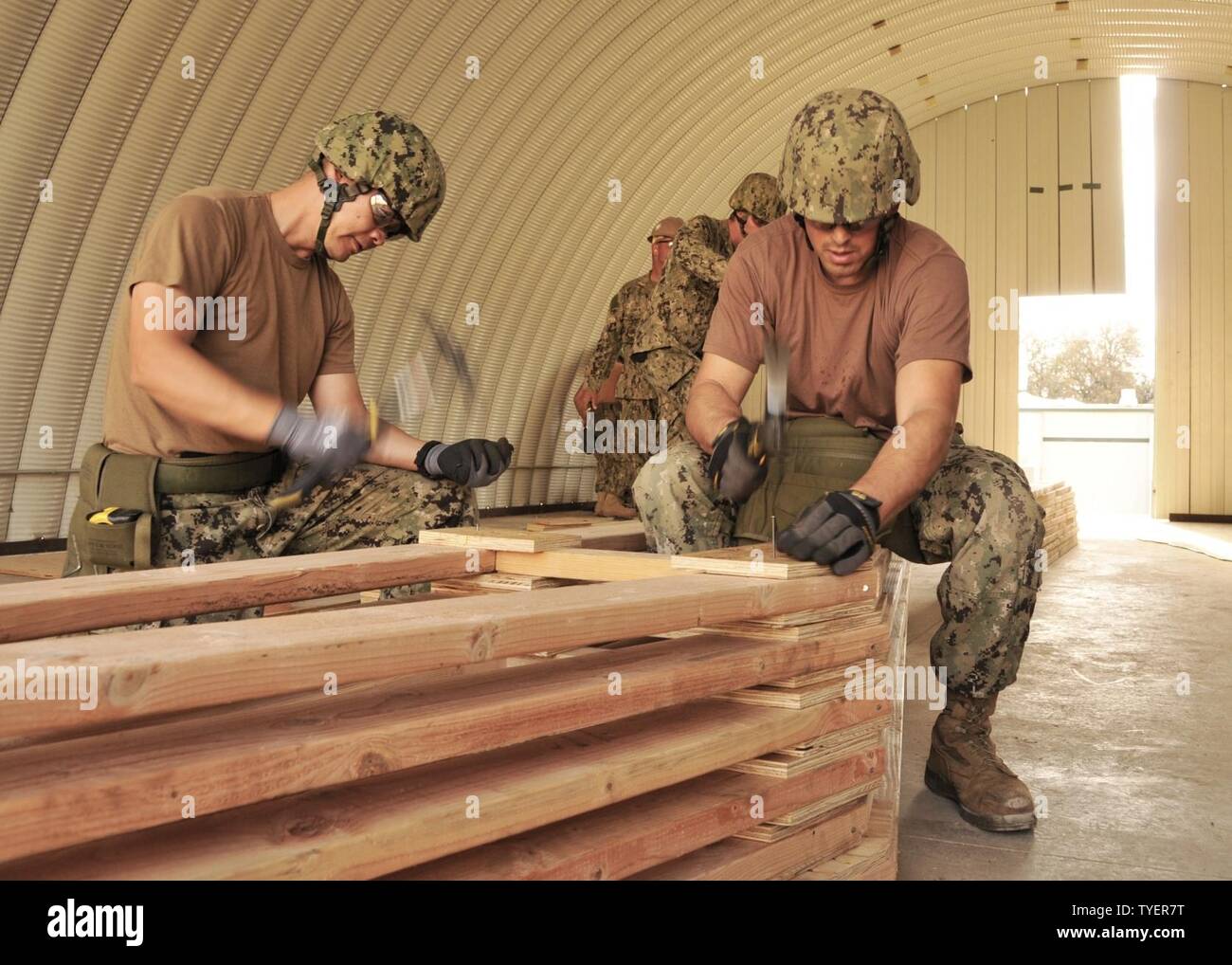 Swa hut hi-res stock photography and images - Alamy