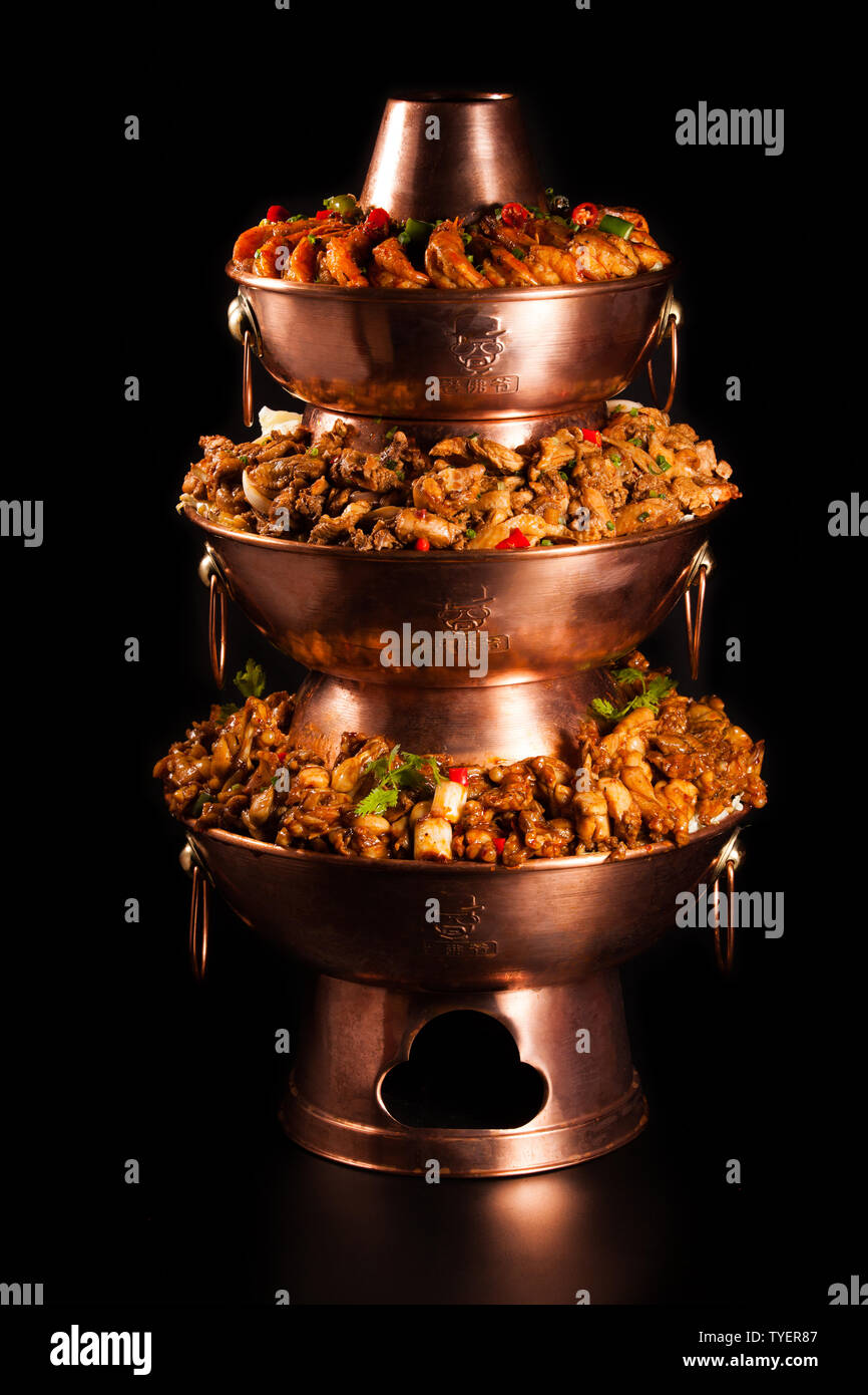 Spicy bullfrog hi-res stock photography and images - Alamy