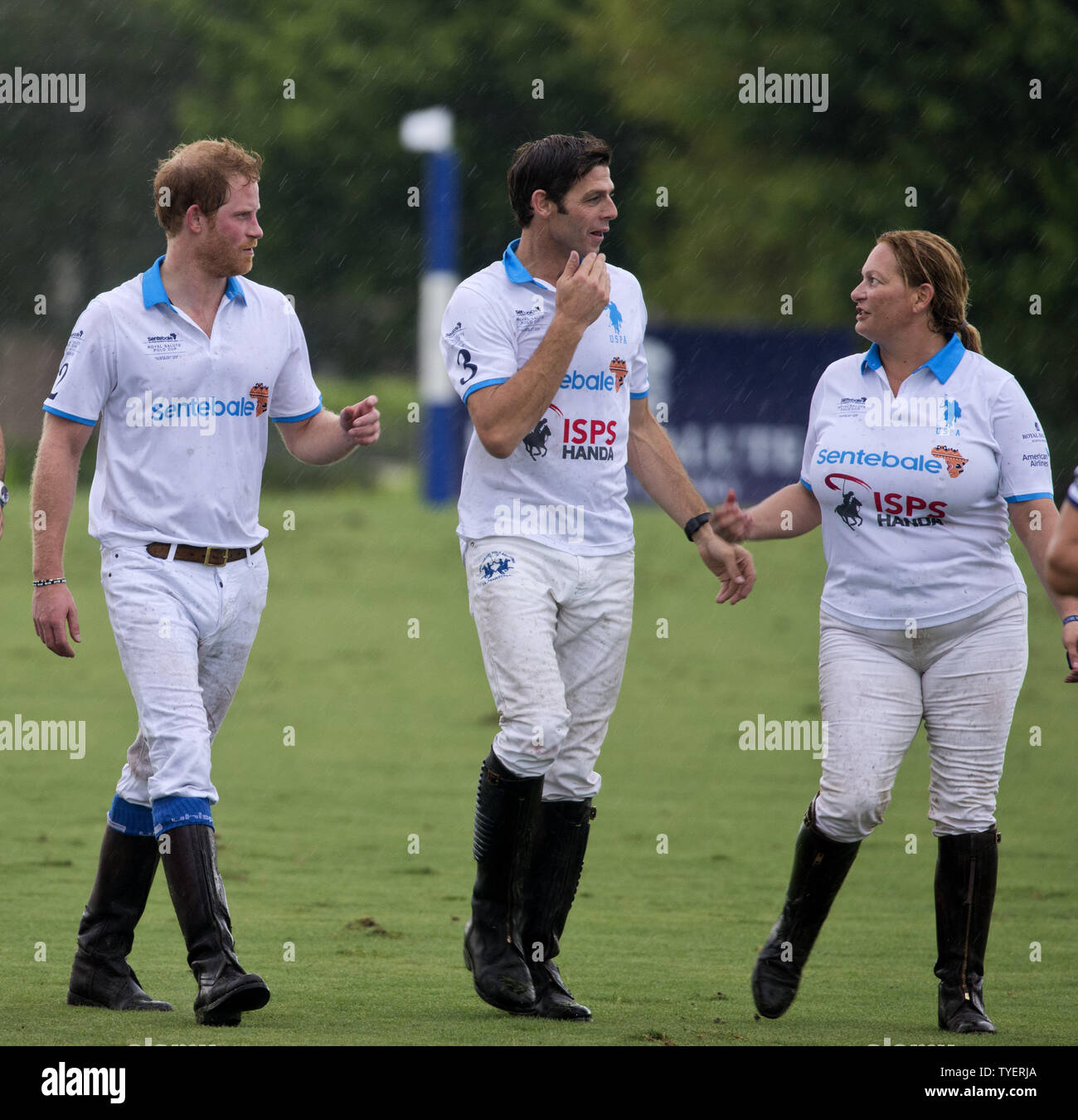 Melissa ganzi hi-res stock photography and images - Alamy