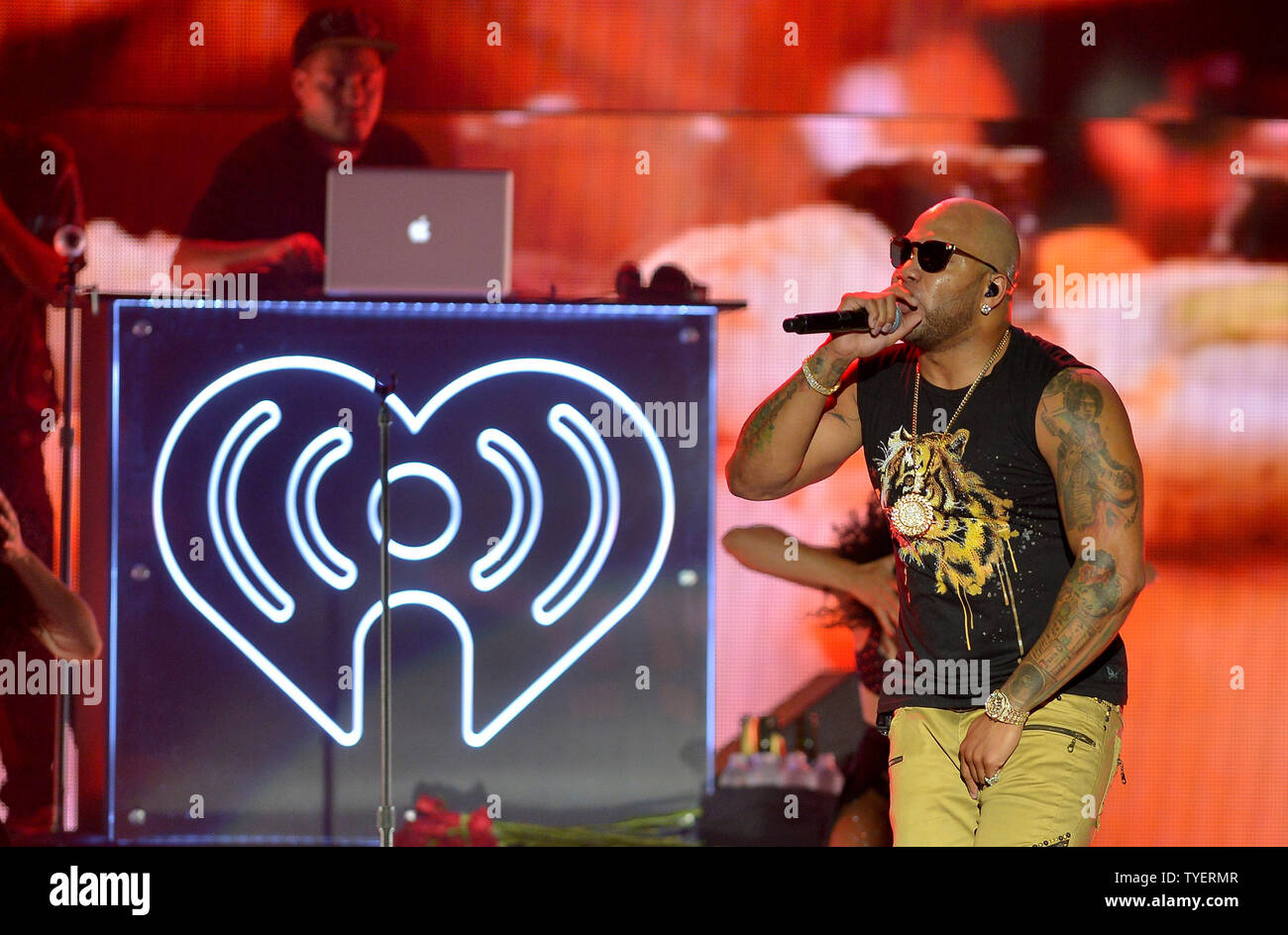 Johnny louis hi-res stock photography and images - Alamy