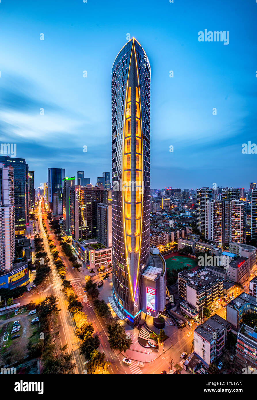 Mingyu hi-res stock photography and images - Alamy