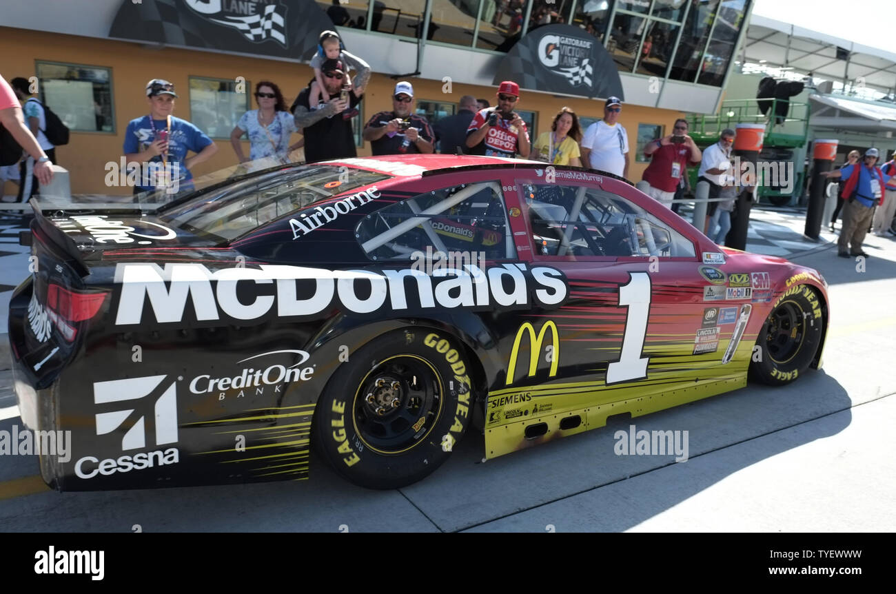 Nascar Nationwide Logo