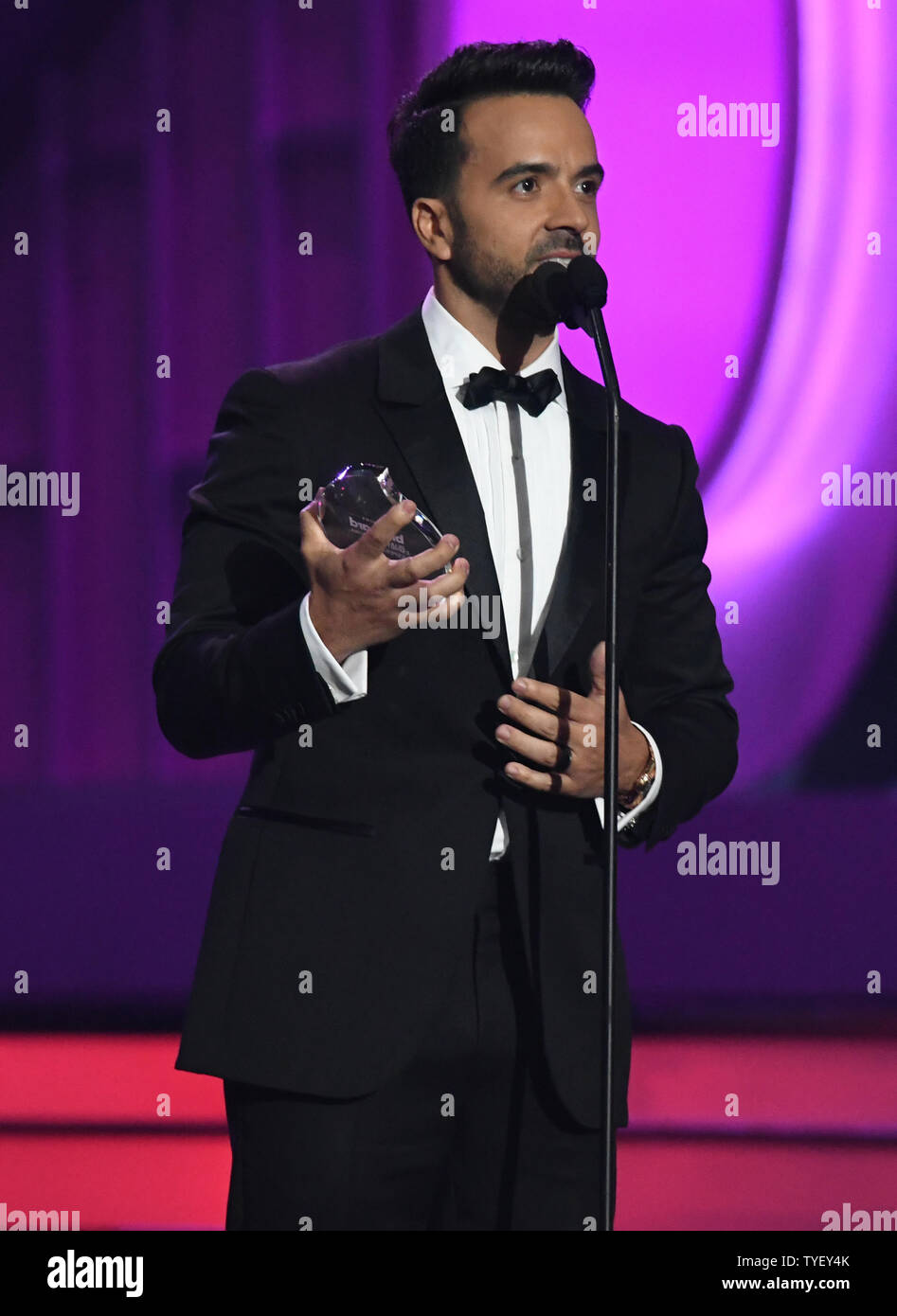 Sprit award hi-res stock photography and images - Alamy