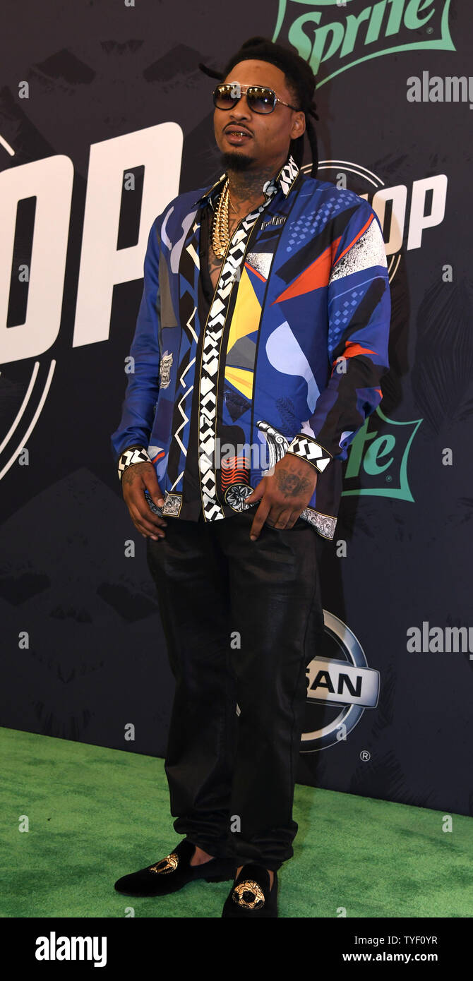 Ball greezy hi-res stock photography and images - Alamy