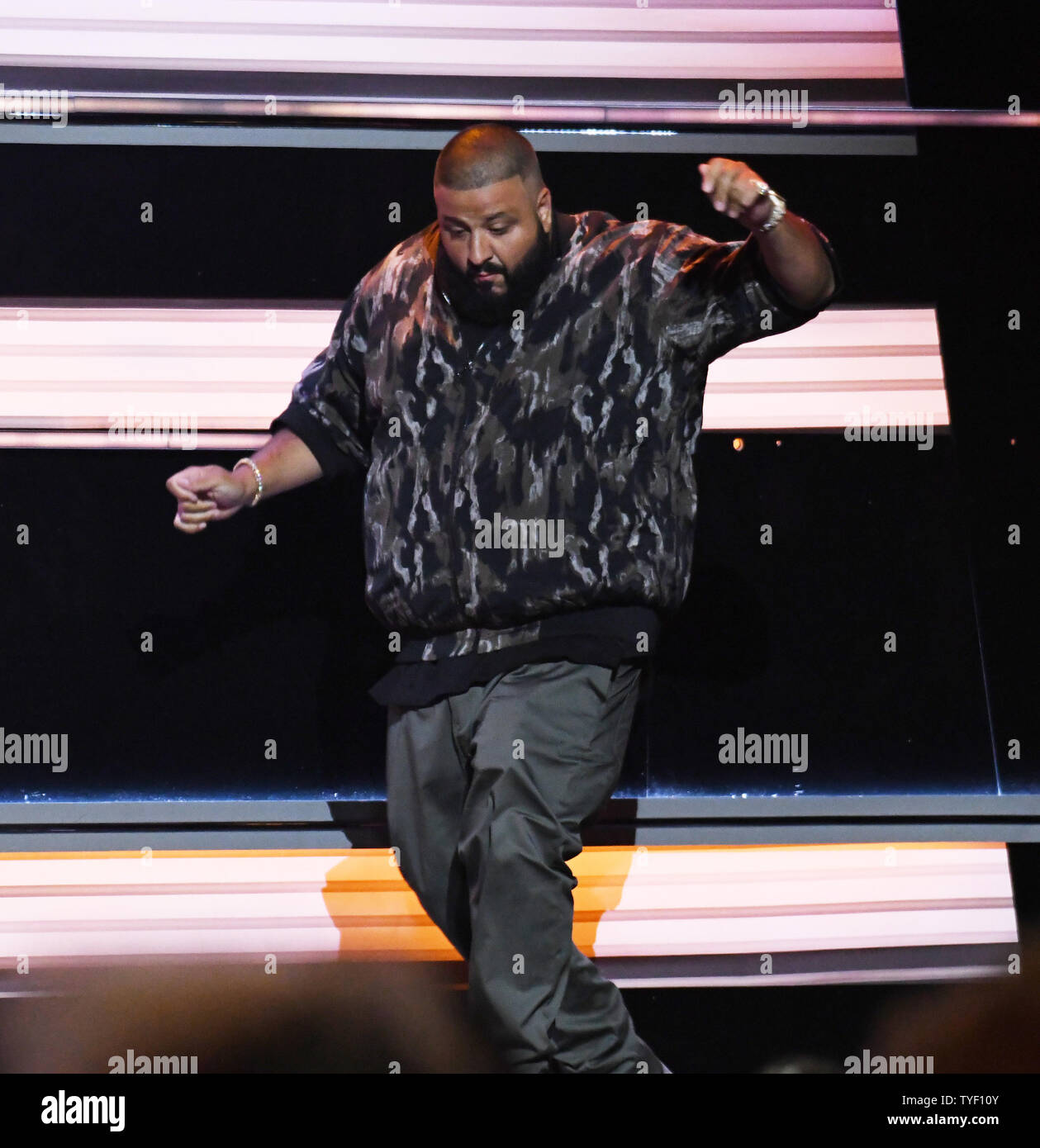 Jackie gleason theater miami hi-res stock photography and images - Alamy