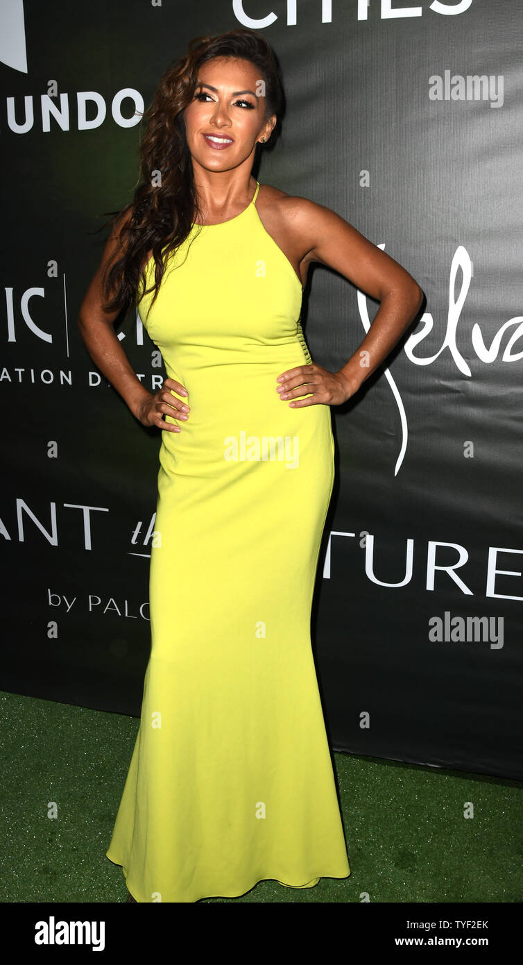 Sachamama hi-res stock photography and images - Alamy