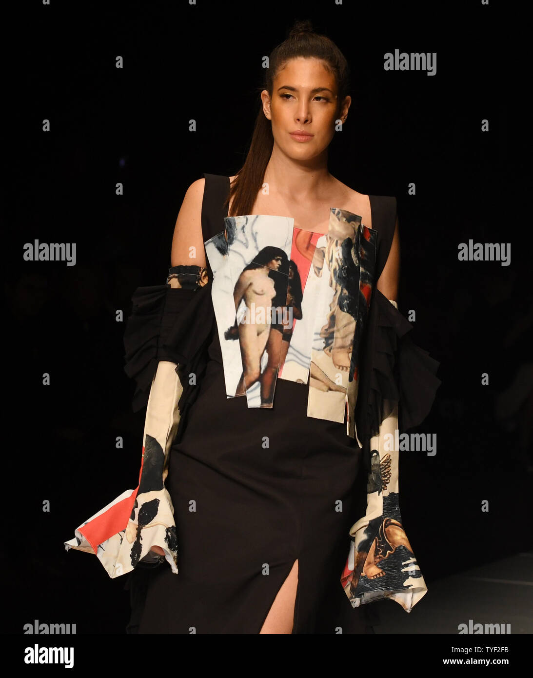 Carmen lopez hi-res stock photography and images - Alamy